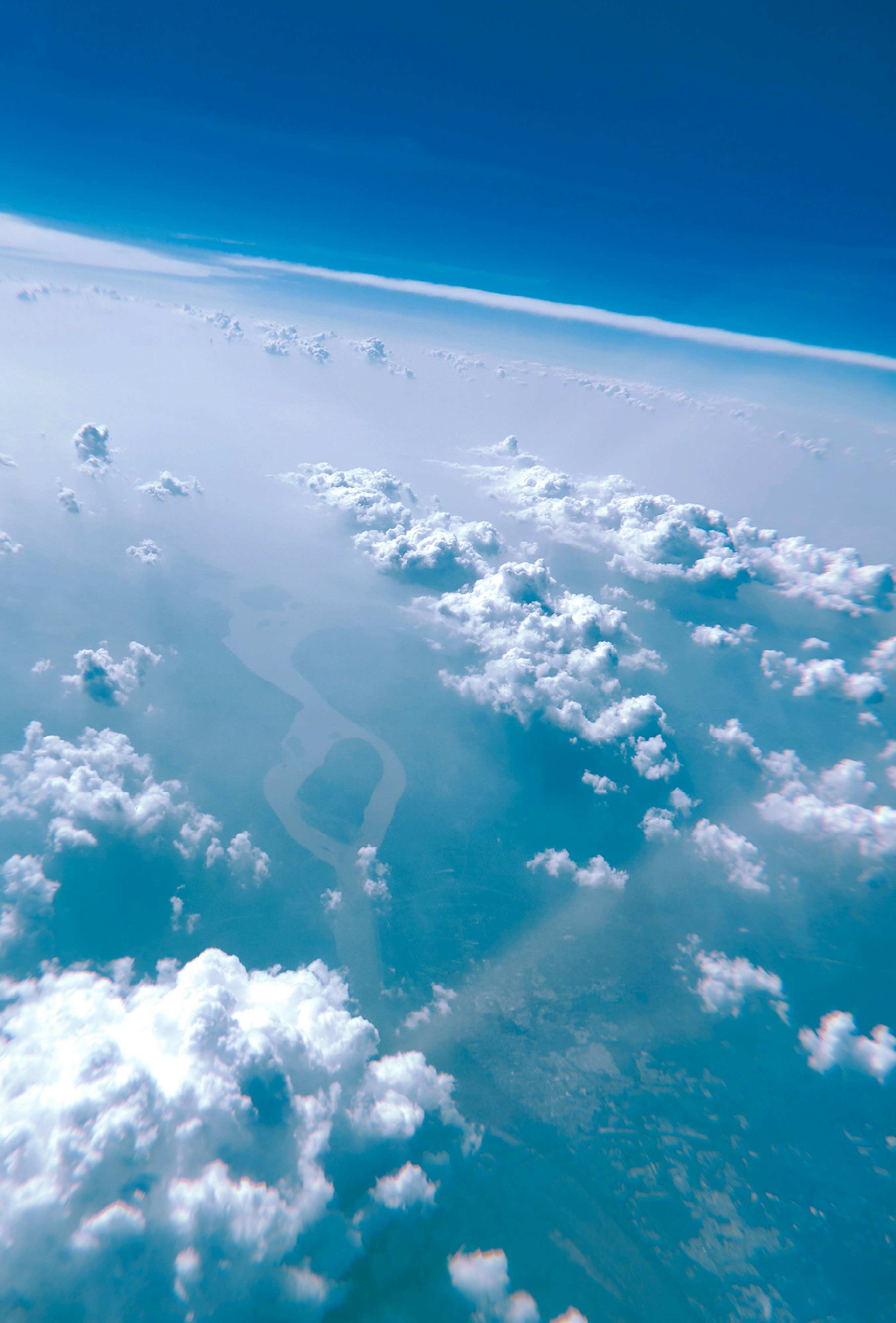 Eshani Mathur (@eyam04) | Unsplash Photo Community