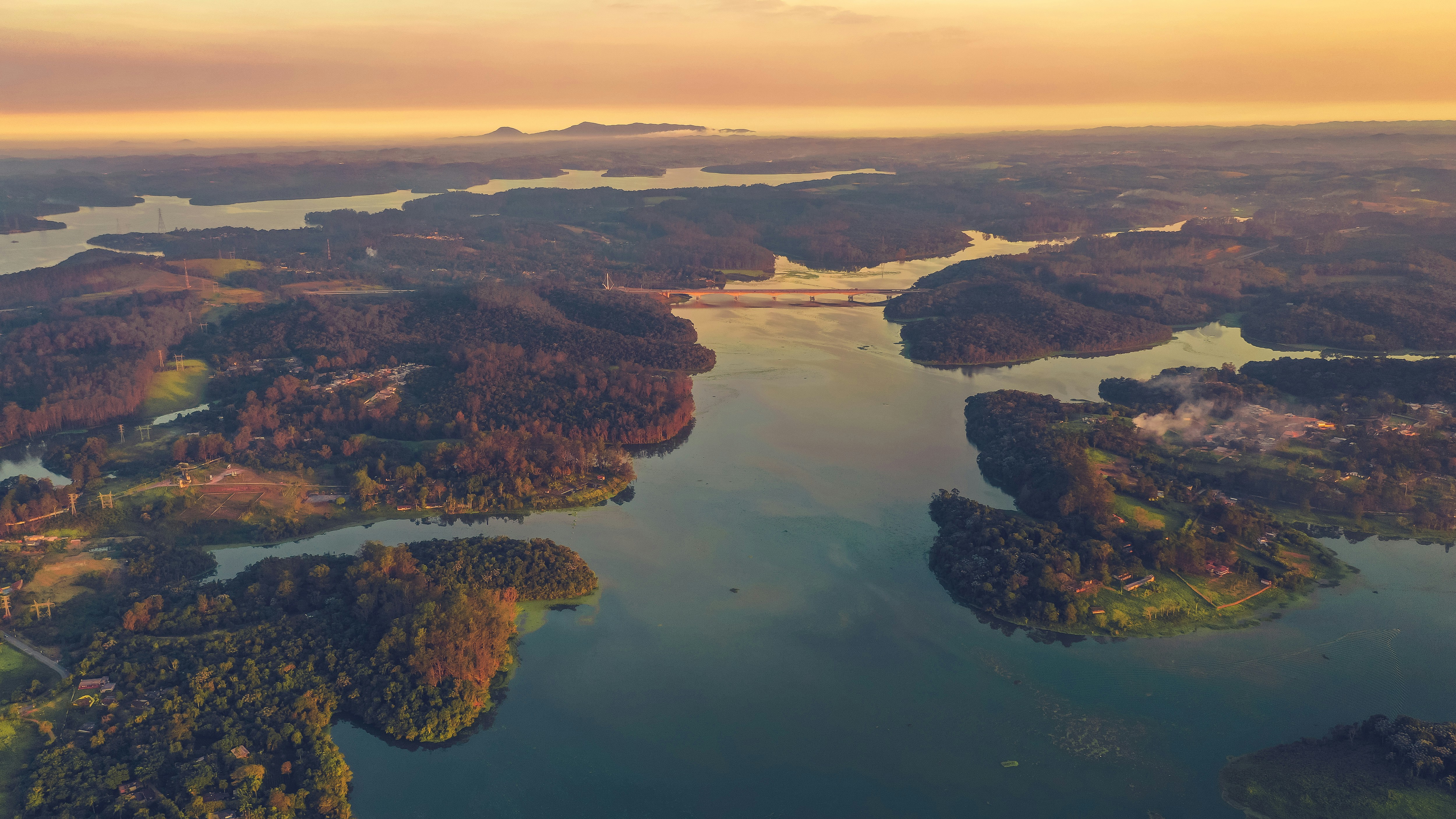 Définition de fluvio-marin | Dictionnaire français