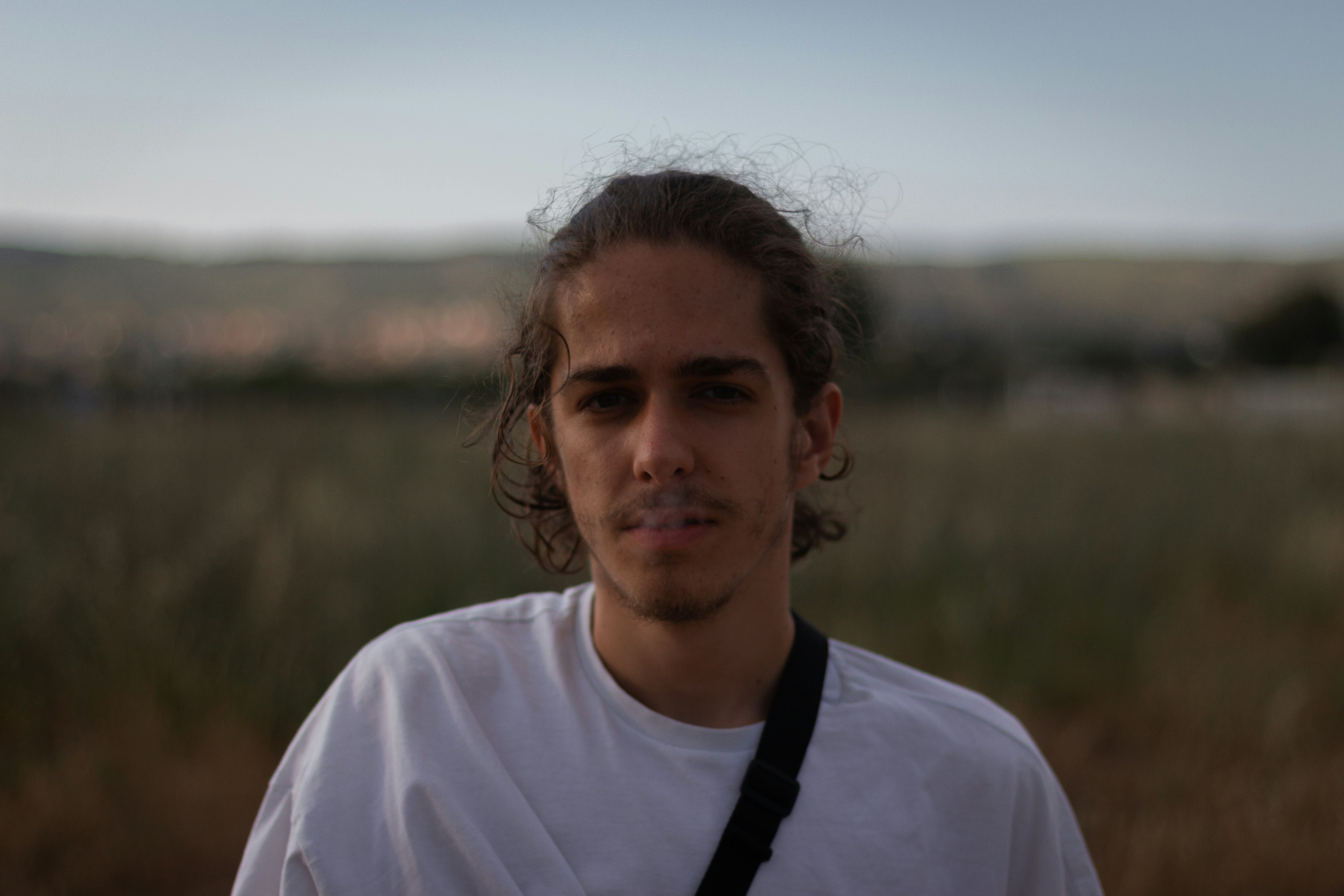 For more pictures: instagram.com/_blrguillaume
contact: bleyerguillaume@gmail.com
