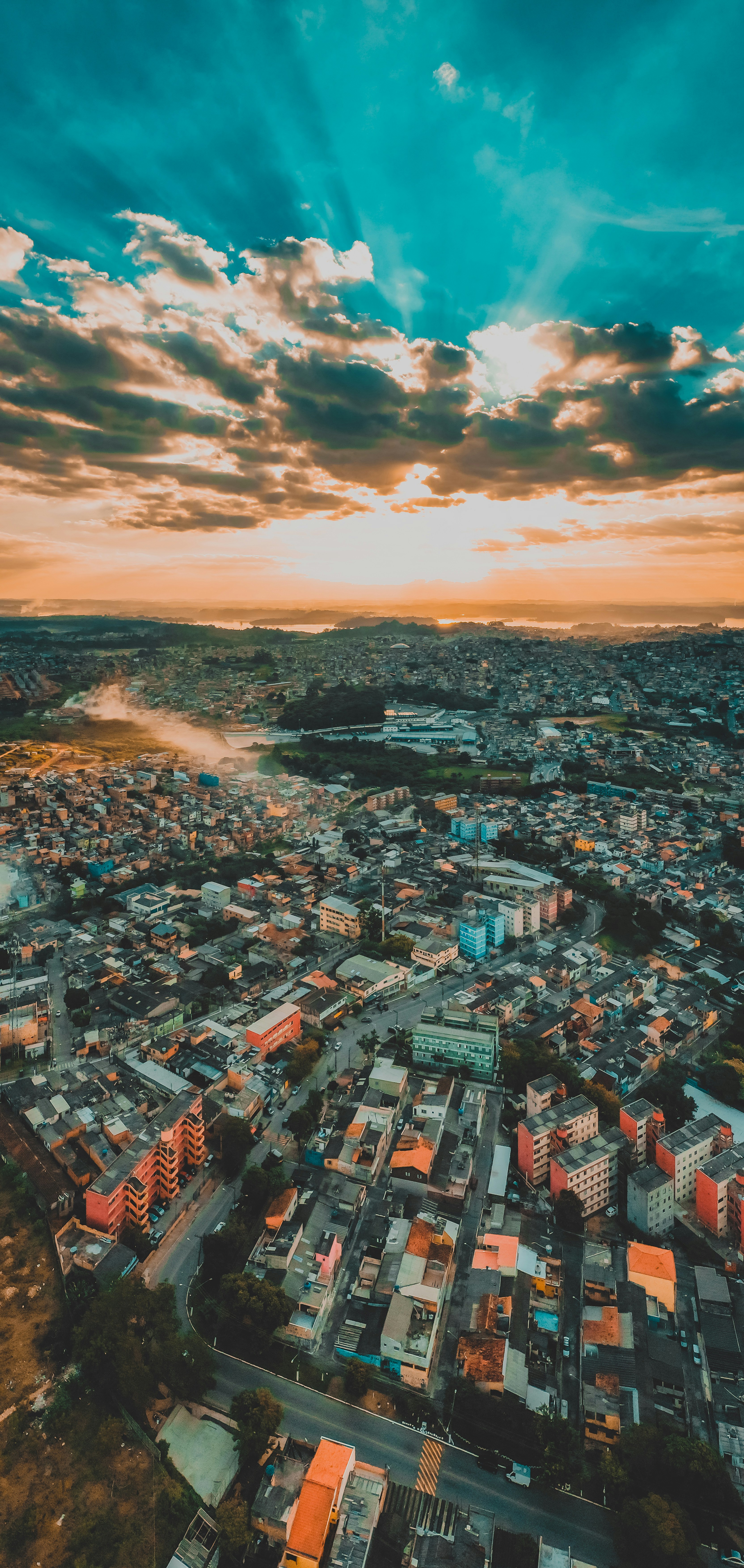 Définition de hab | Dictionnaire français