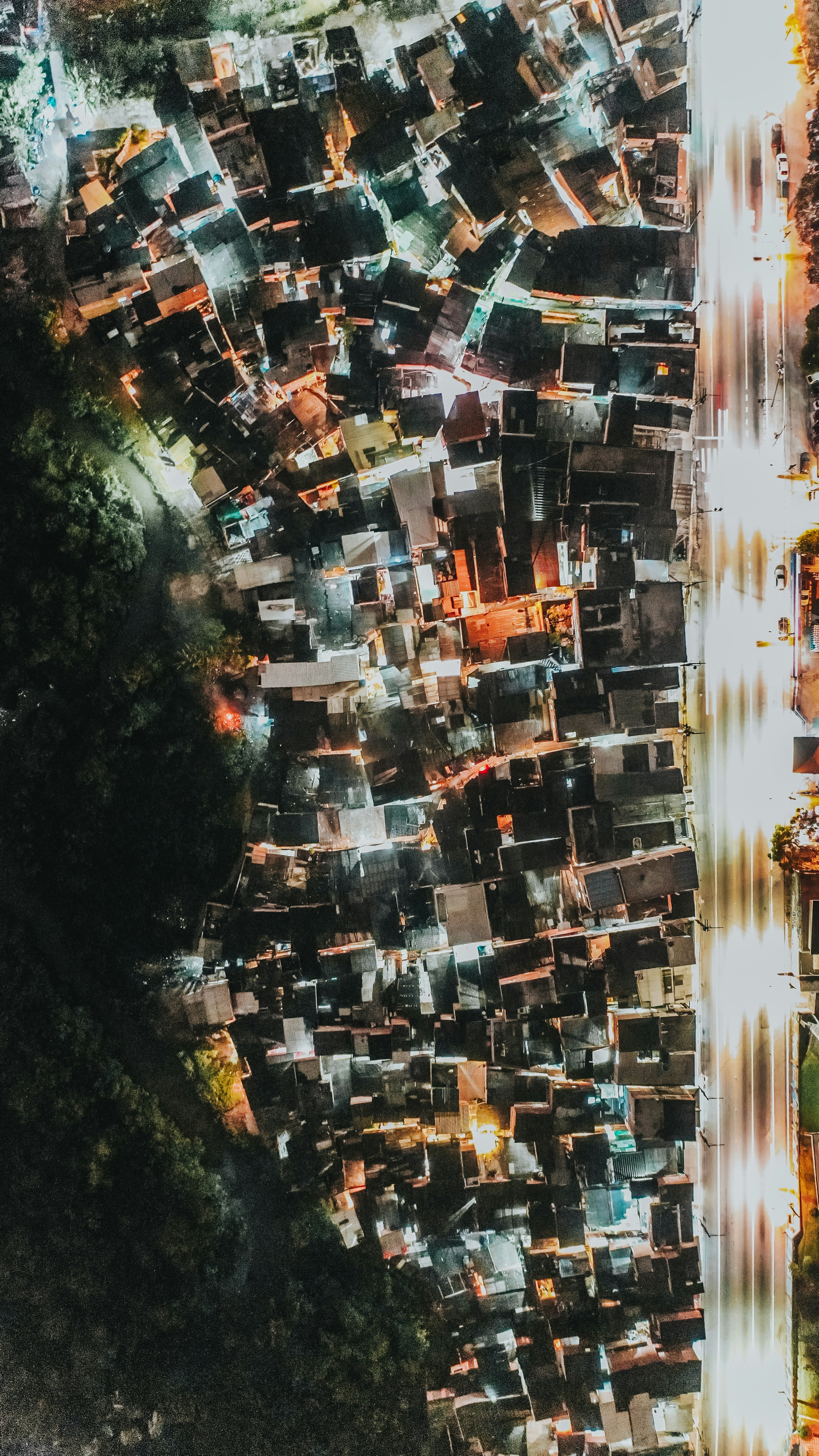 Définition de fluvio-marin | Dictionnaire français