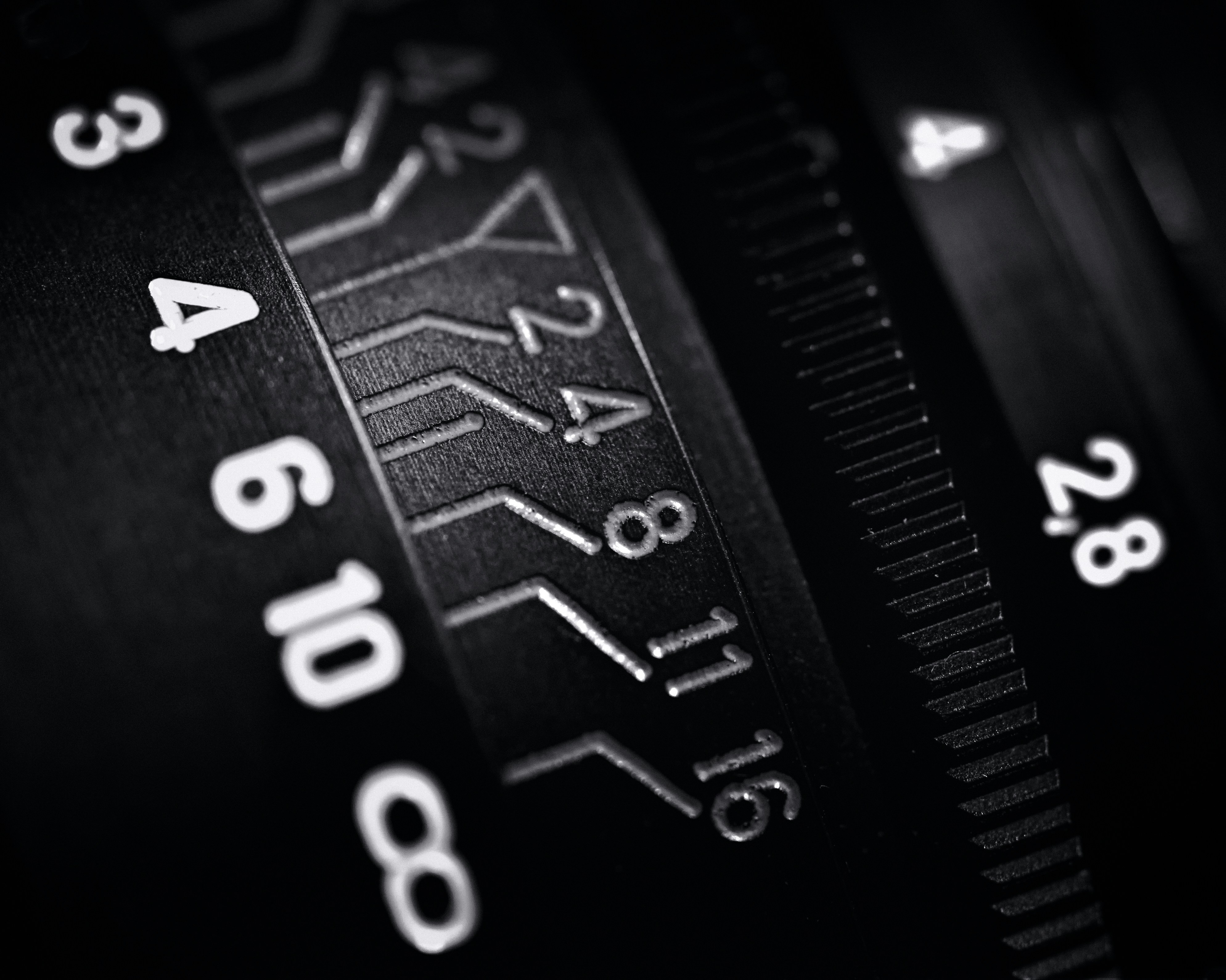 Brian Suman (@briansuman) | Comunidad de fotos de Unsplash