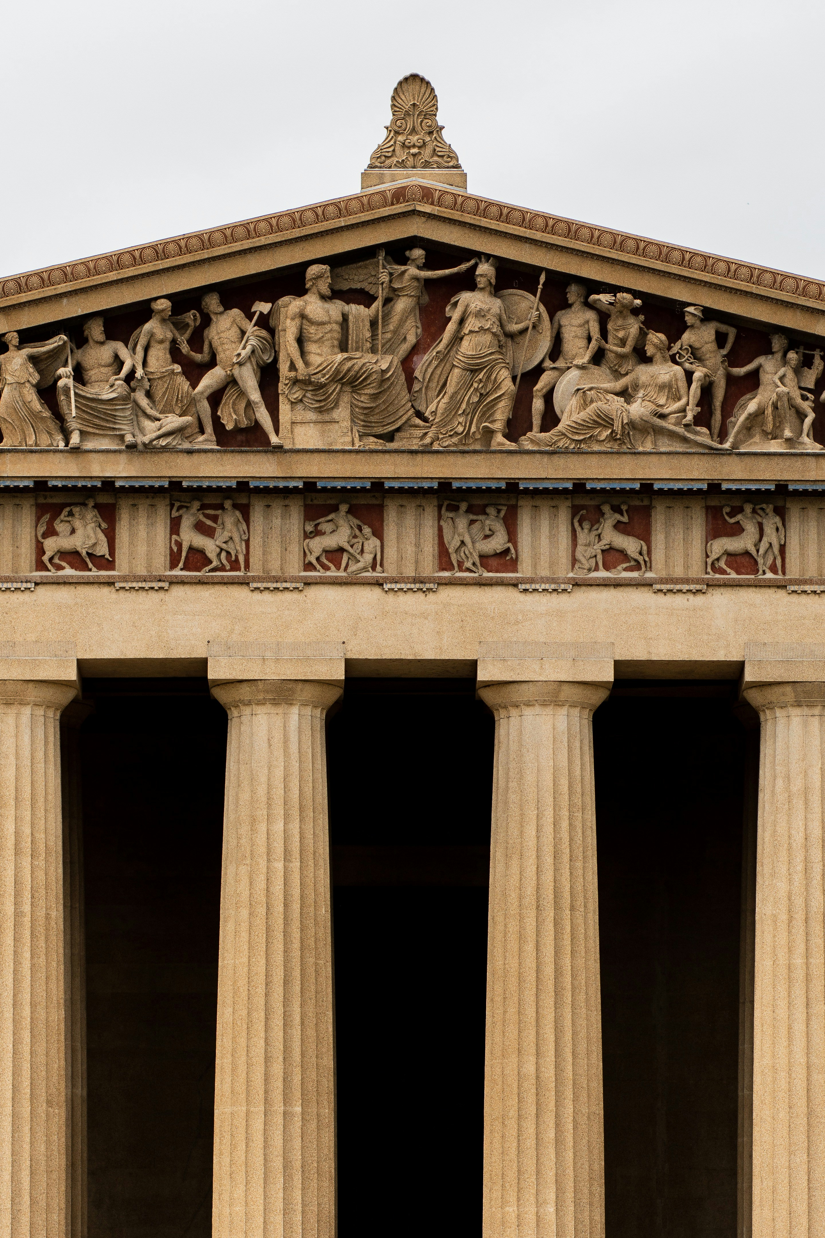 500+ Pillar Pictures | Download Free Images on Unsplash