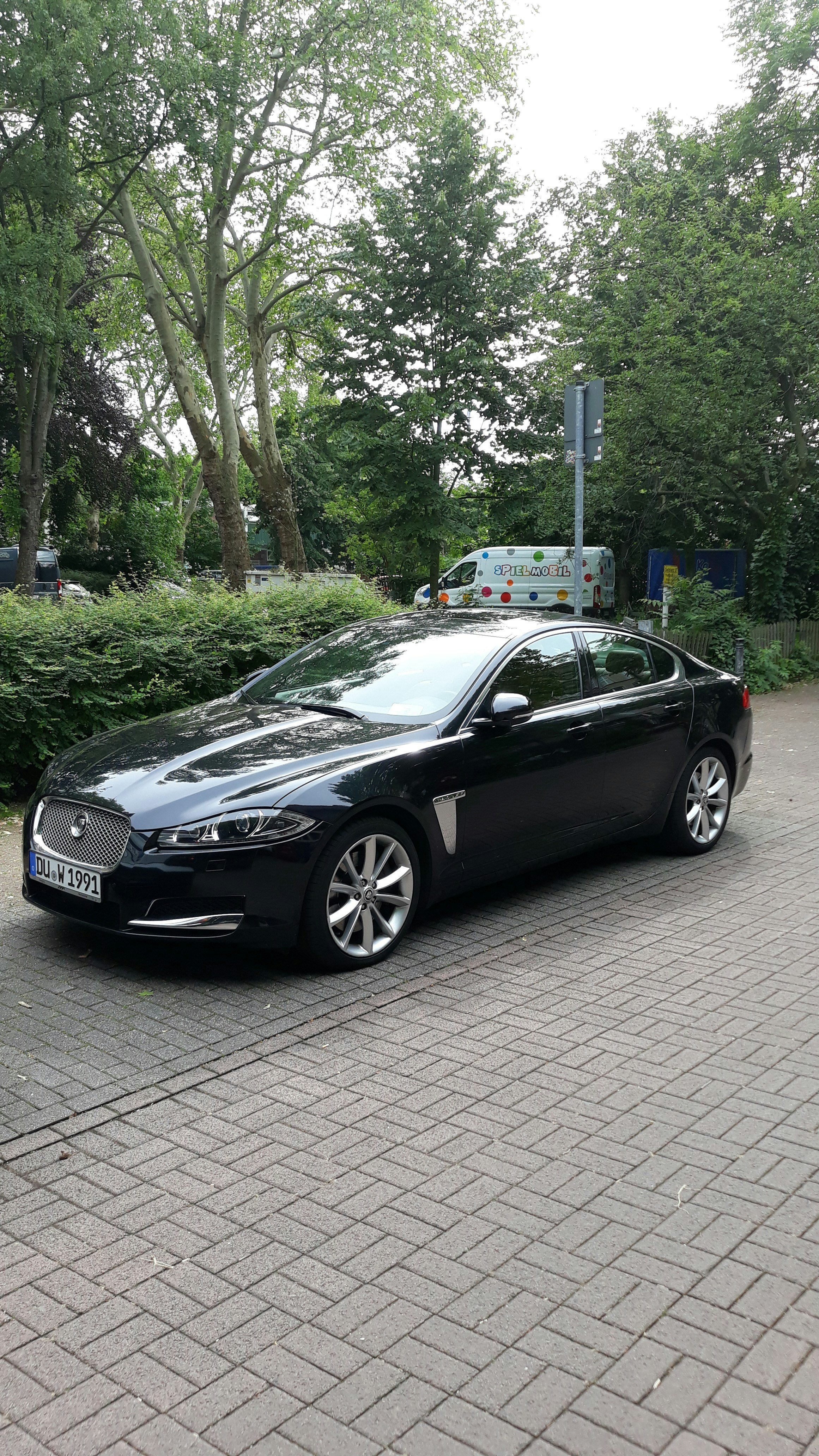 Flavius Victor (@creat4my) | Unsplash Photo Community