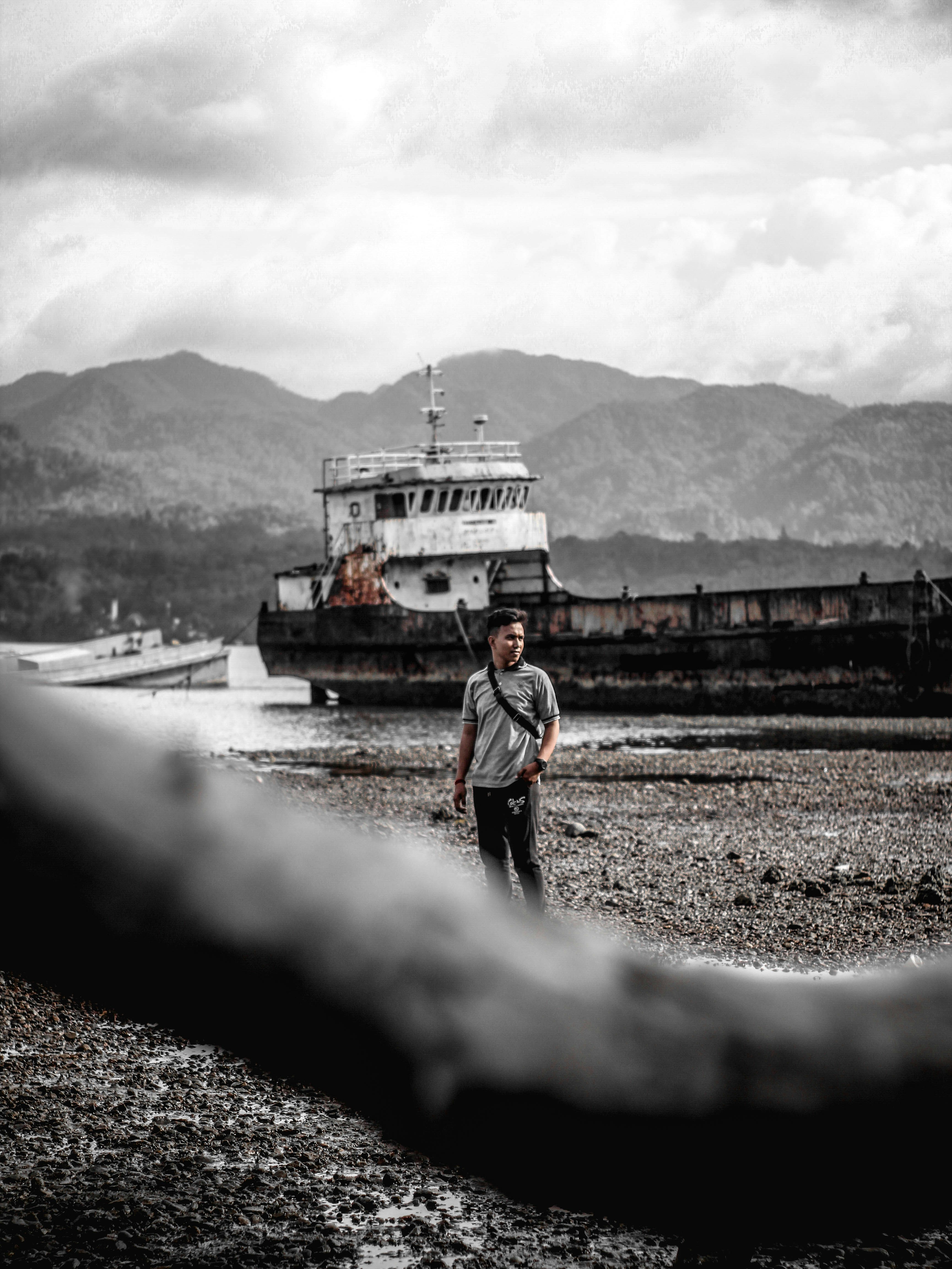 Définition de barilier | Dictionnaire français | La langue française