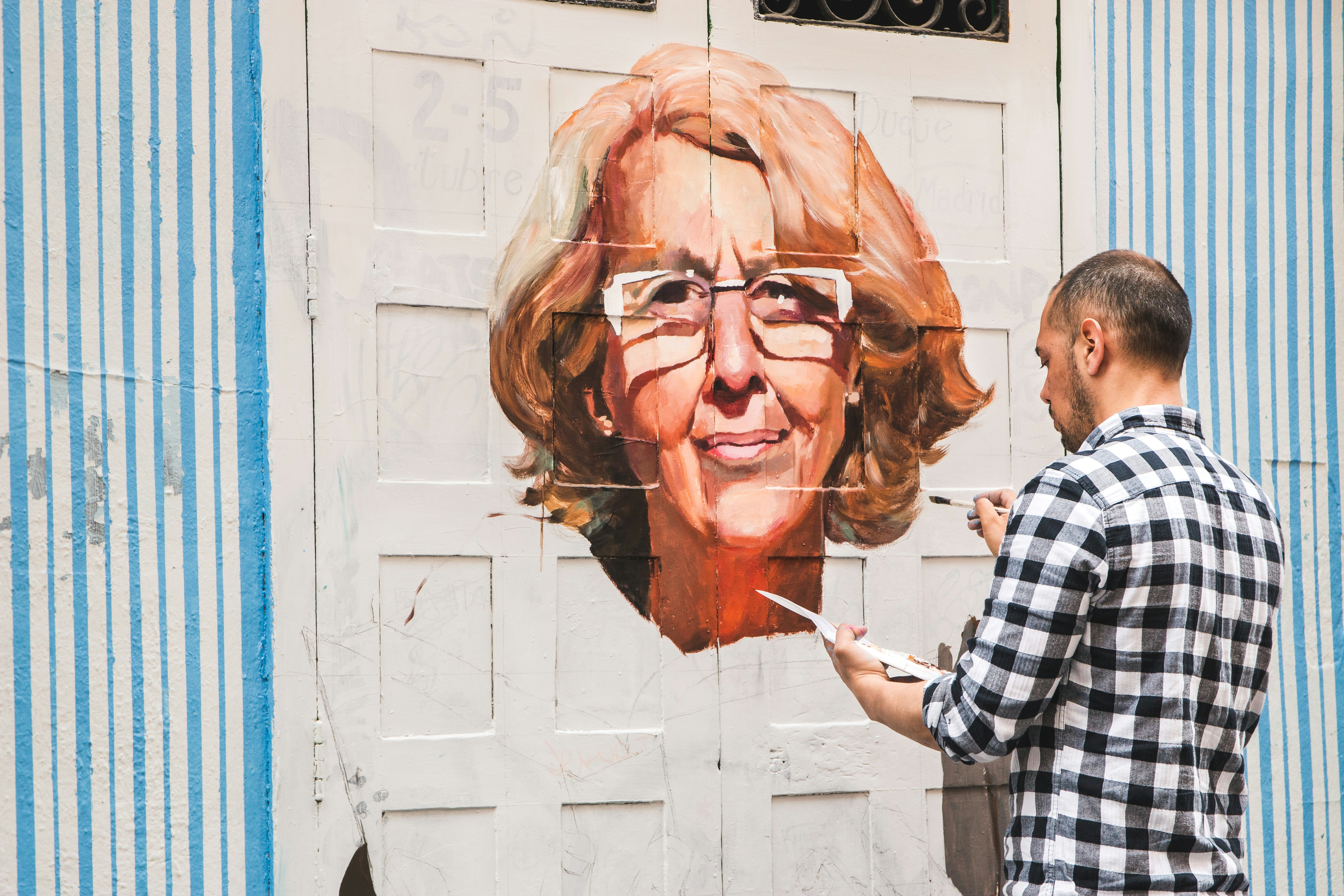 Définition de alcade | Dictionnaire français
