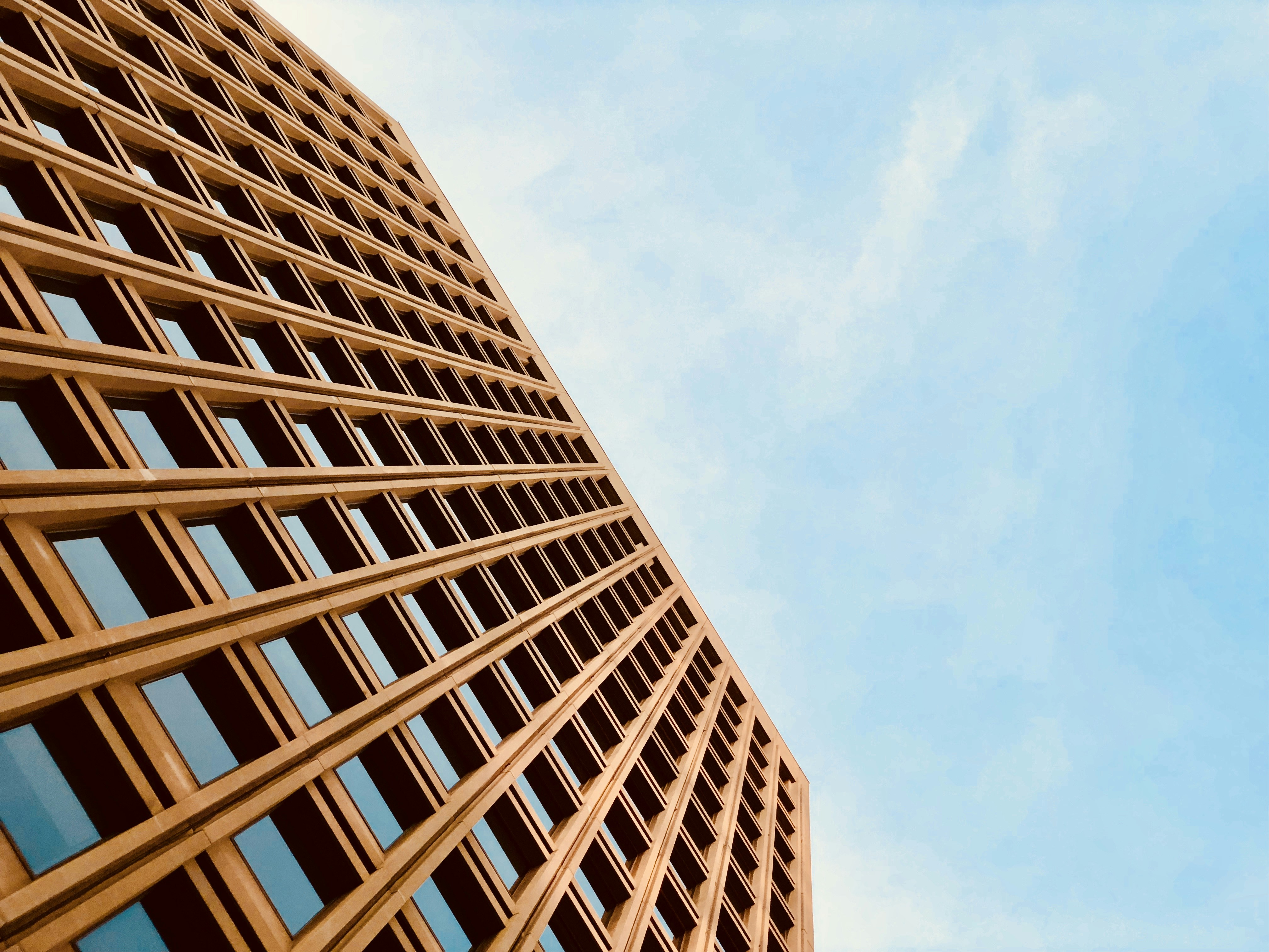 Ruijia Wang (@sidem0n) | Unsplash Photo Community