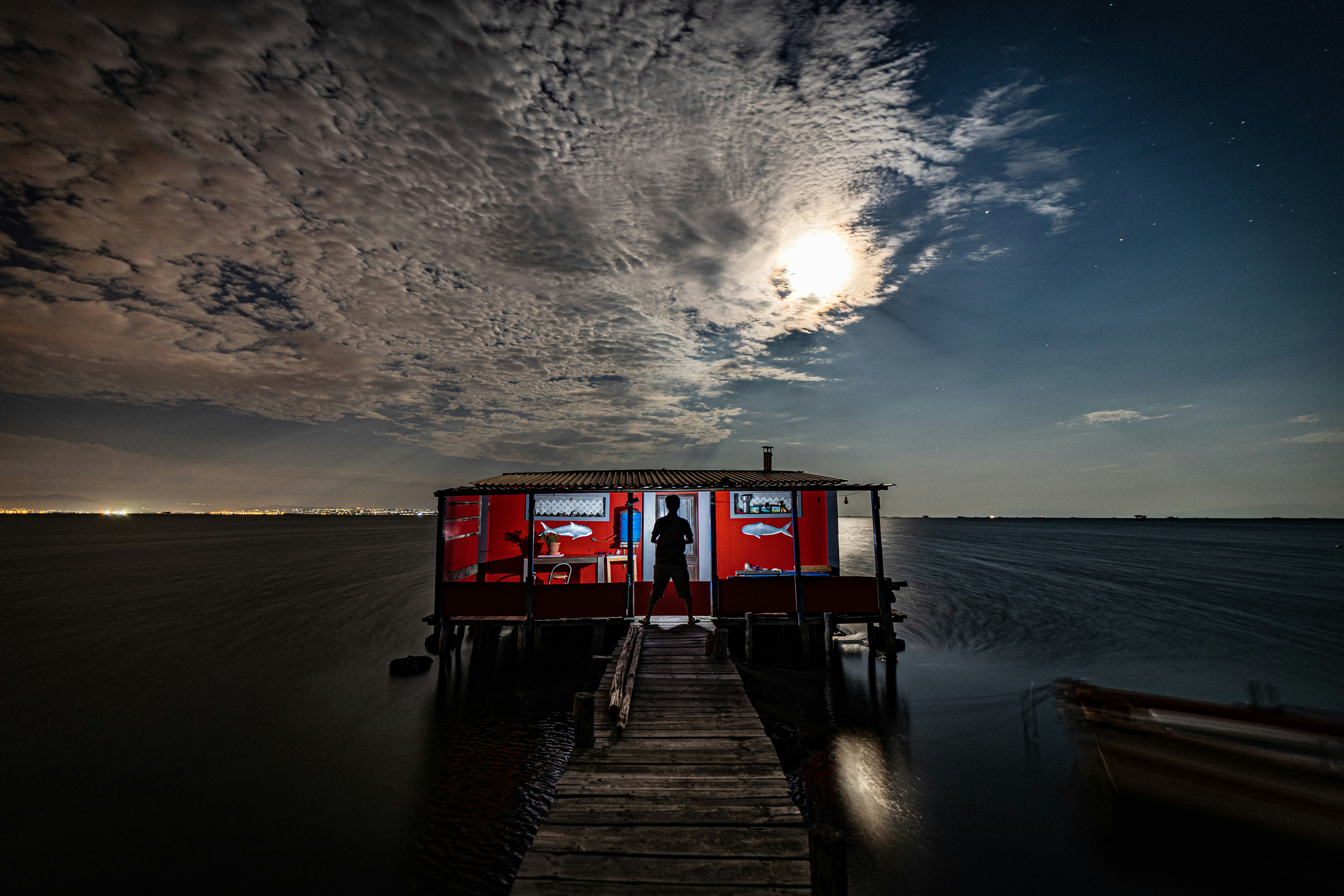 Mike Lorusso (@mikloru) | Unsplash Photo Community