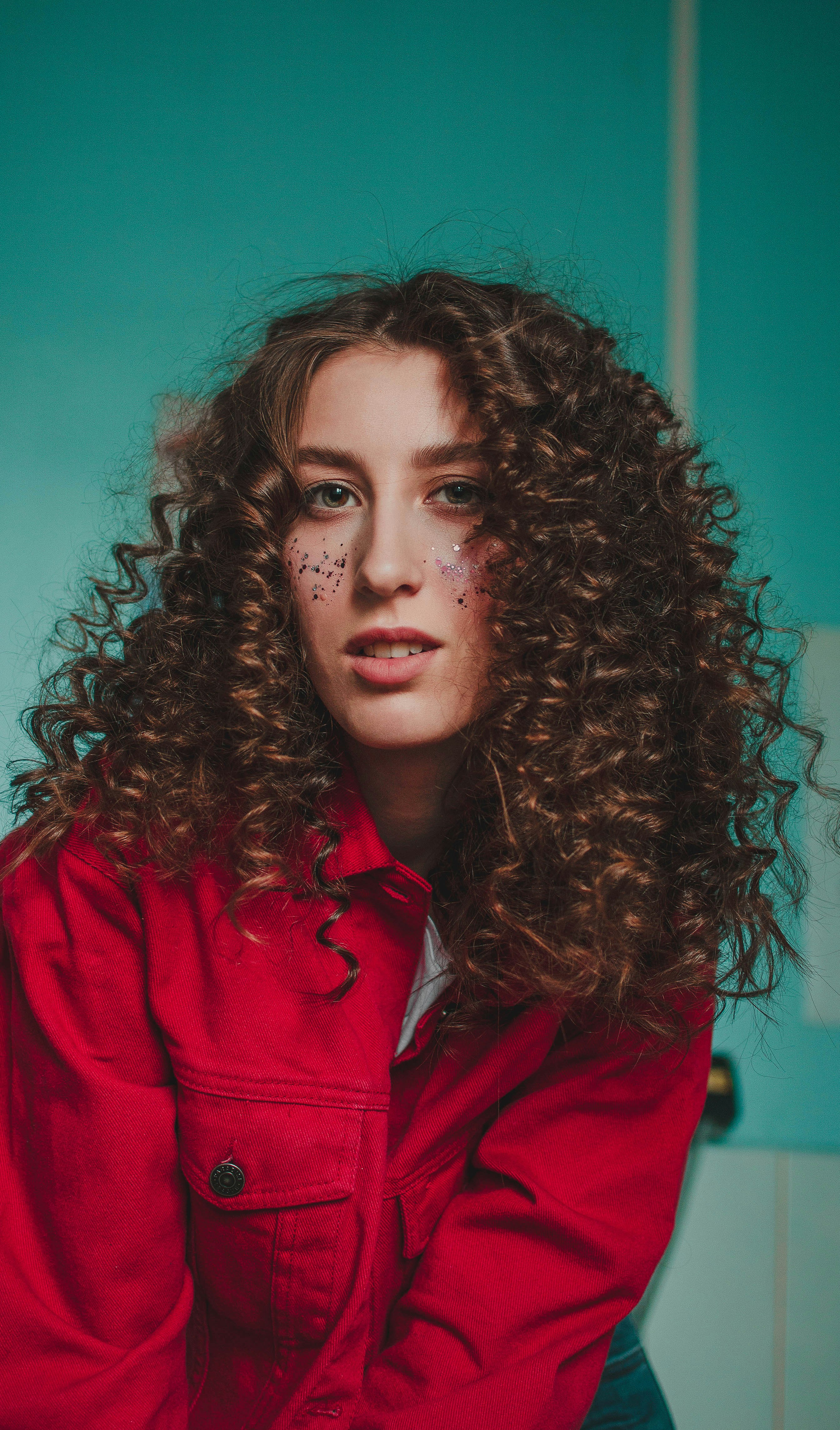 Demystifying K-Tip Hair Extensions: Your Complete Guide – noellesalon