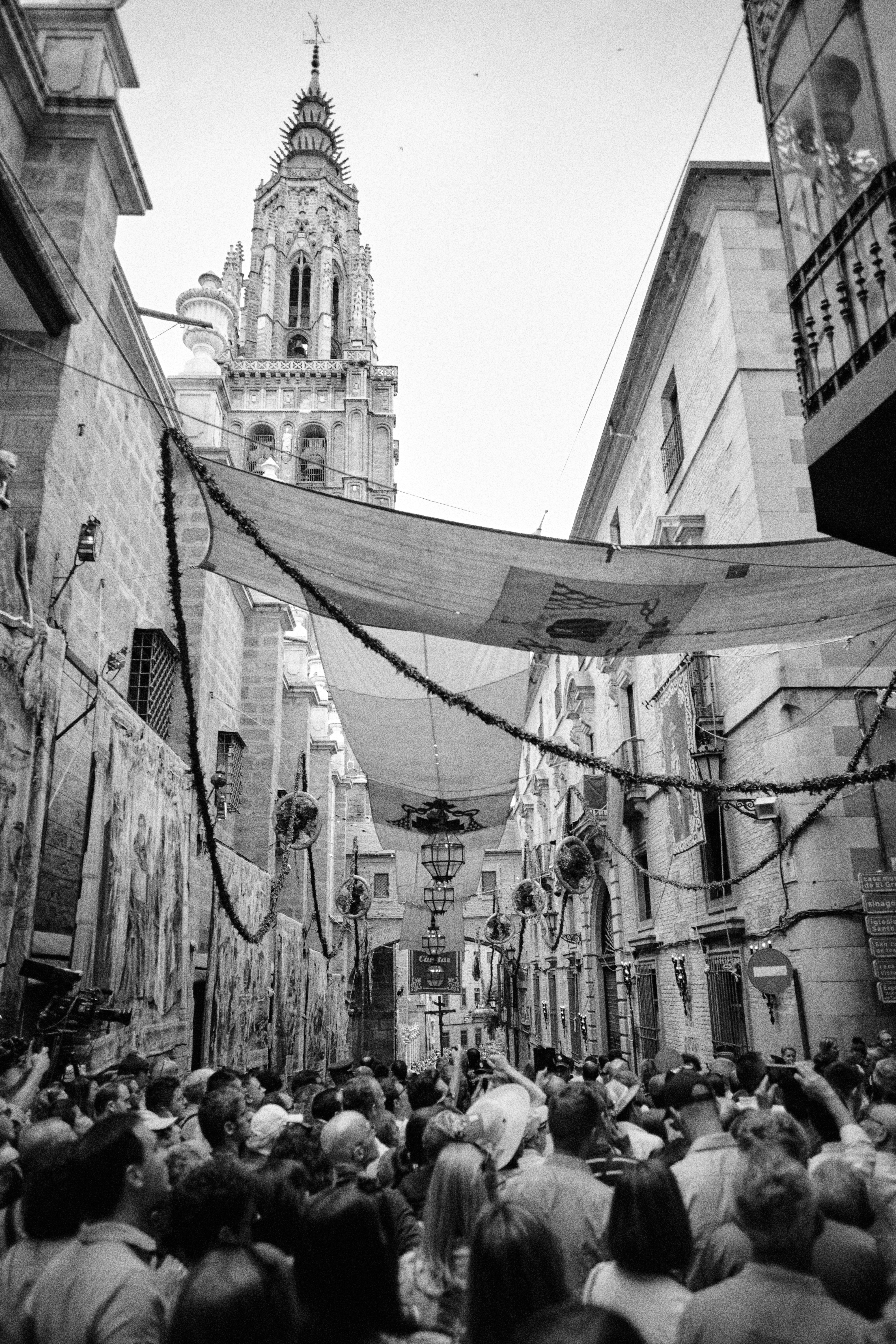 Définition de corpus | Dictionnaire français