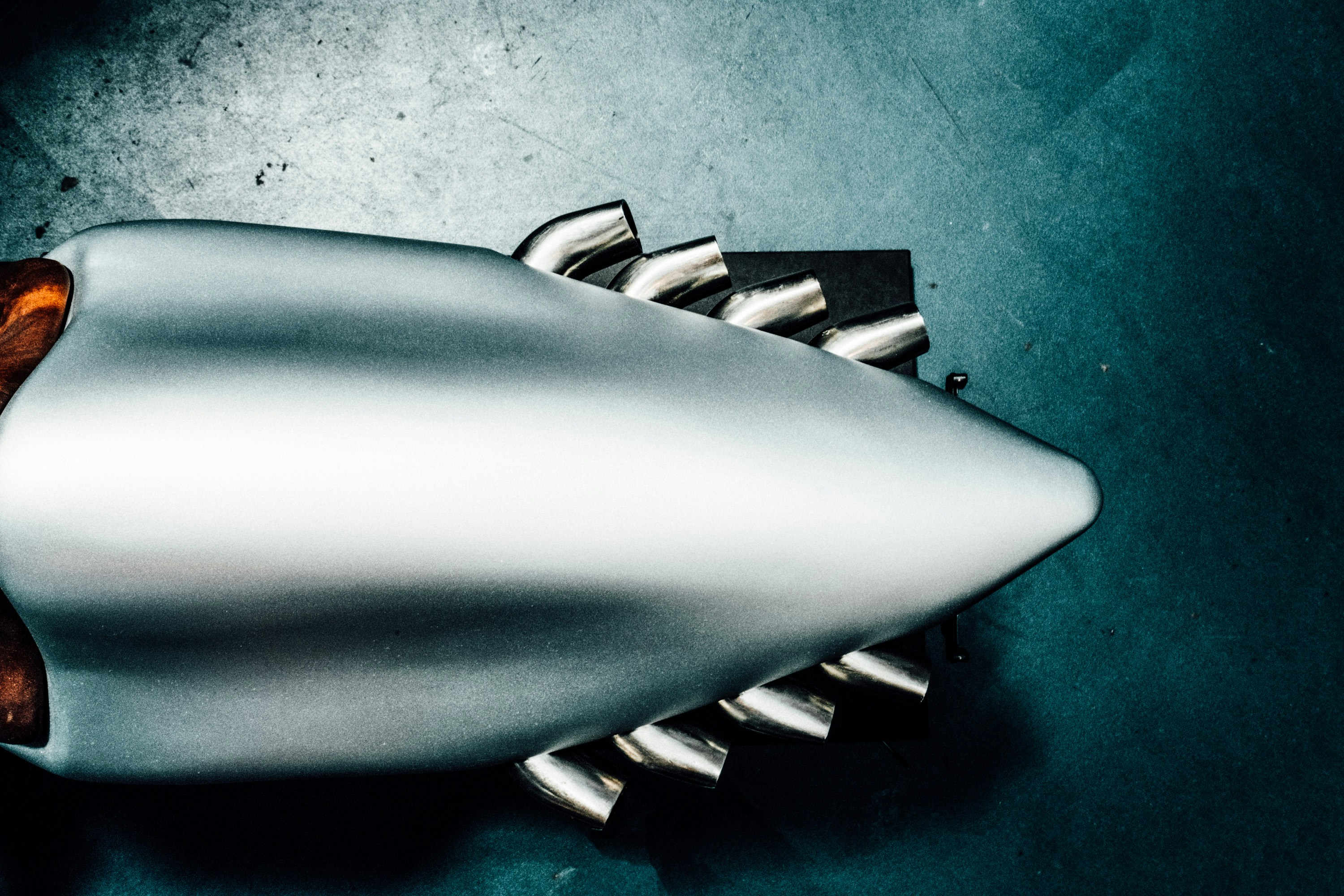Torpedo Pictures | Download Free Images on Unsplash