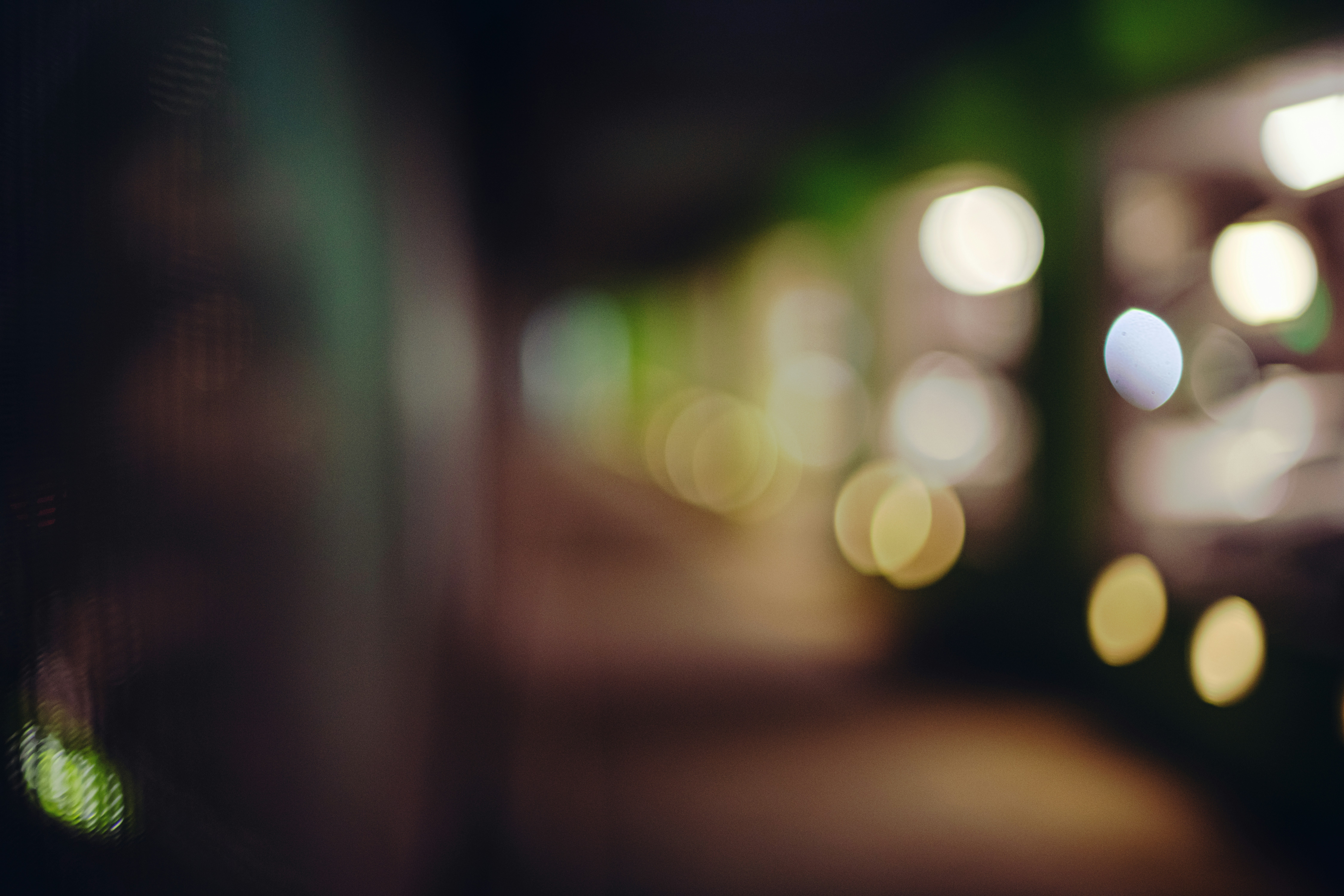 Foto HD de Tim Mossholder