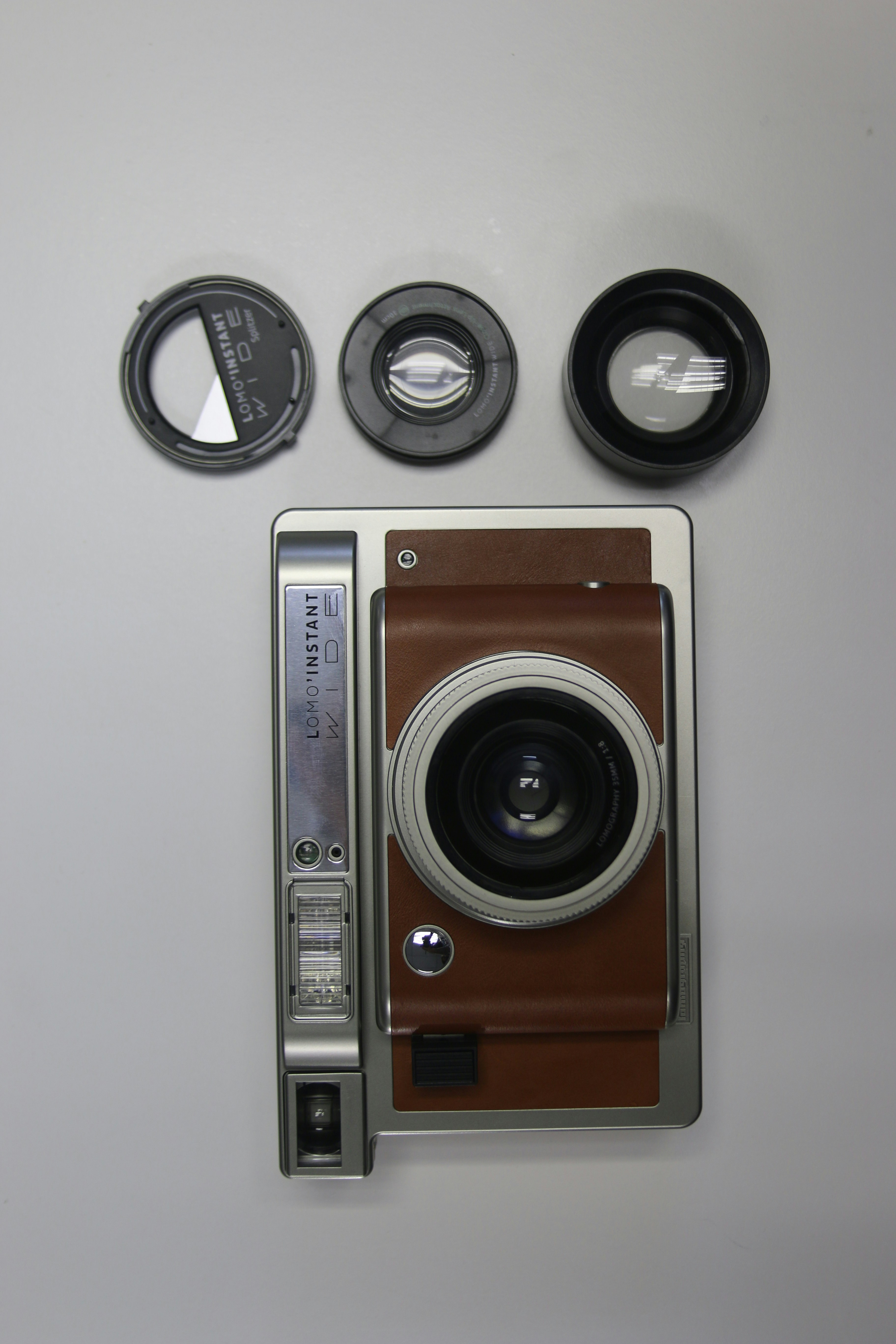 360 Photo Booth Pictures | Download Free Images on Unsplash