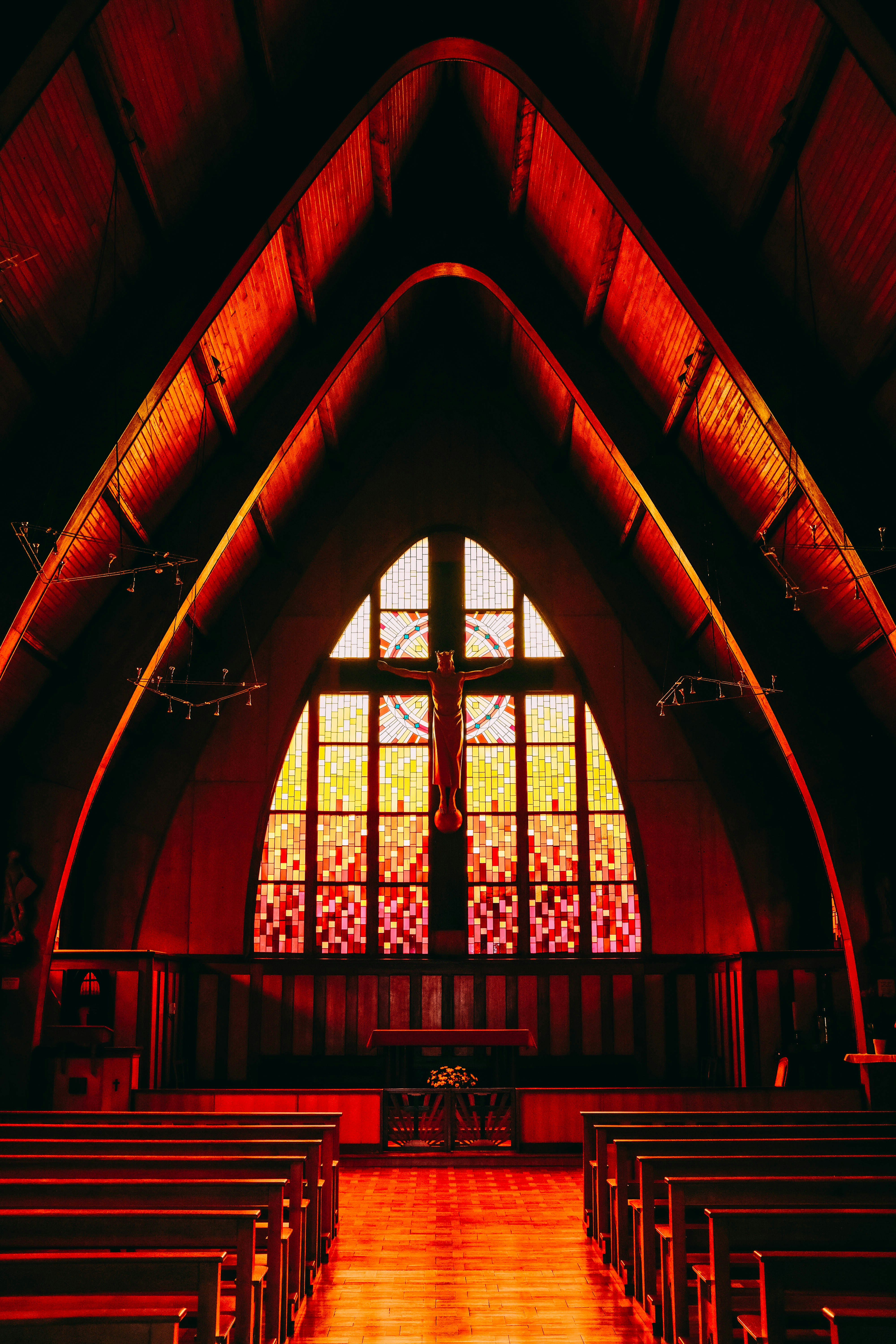 Church Background Pictures | Download Free Images on Unsplash