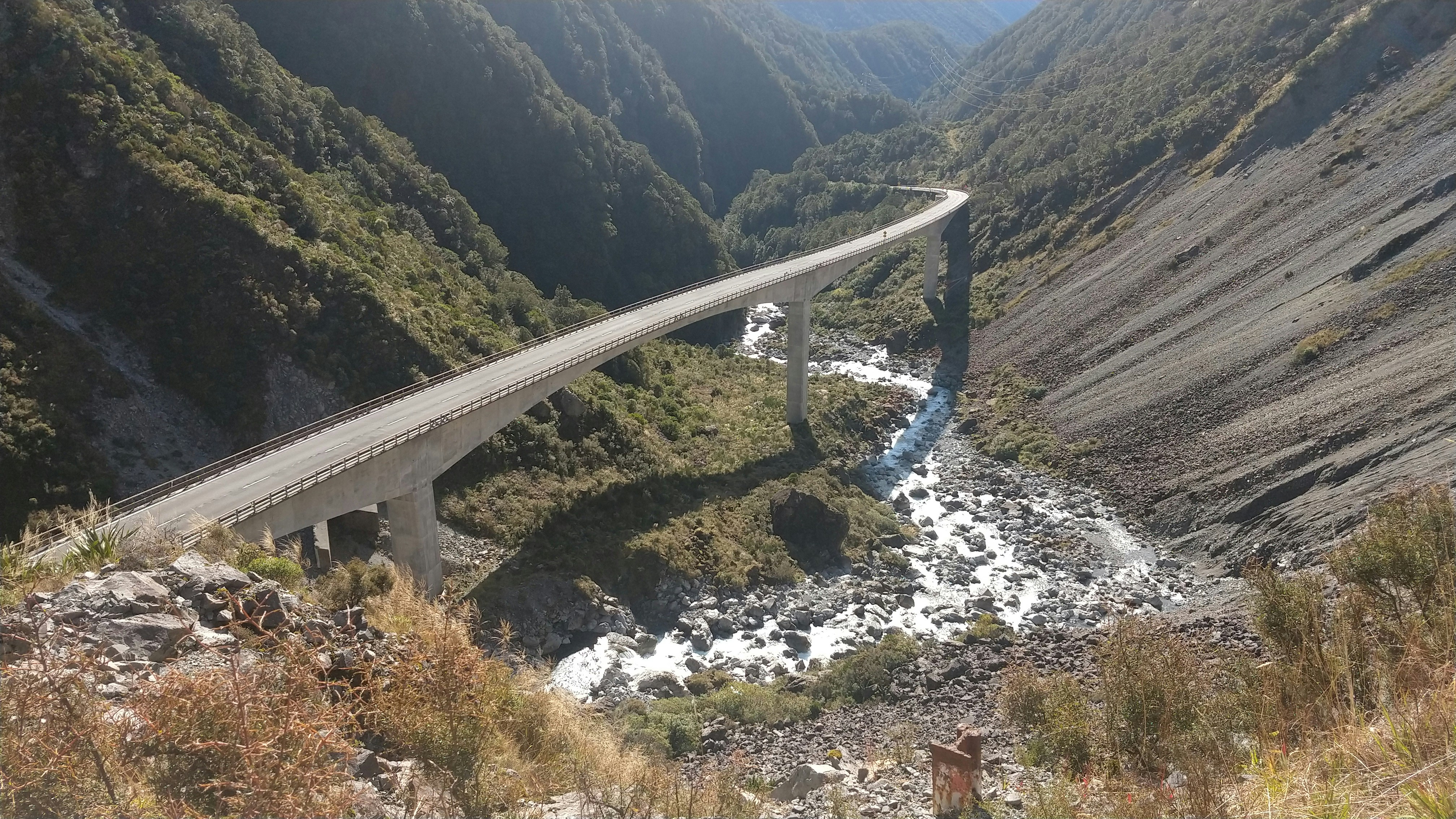 Sample photo from Motorola Moto G6 Plus