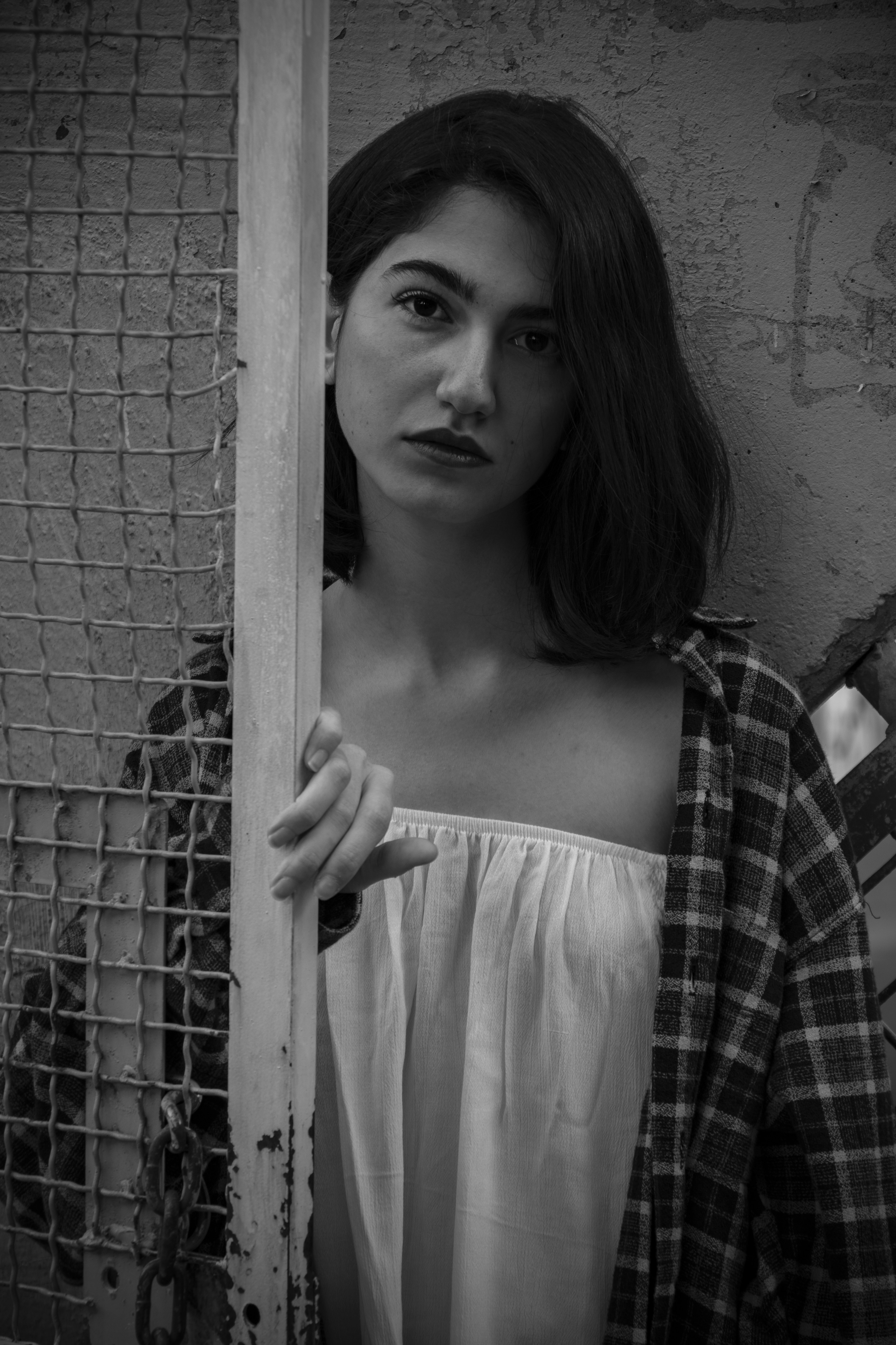 Jail Girls Pictures | Download Free Images on Unsplash