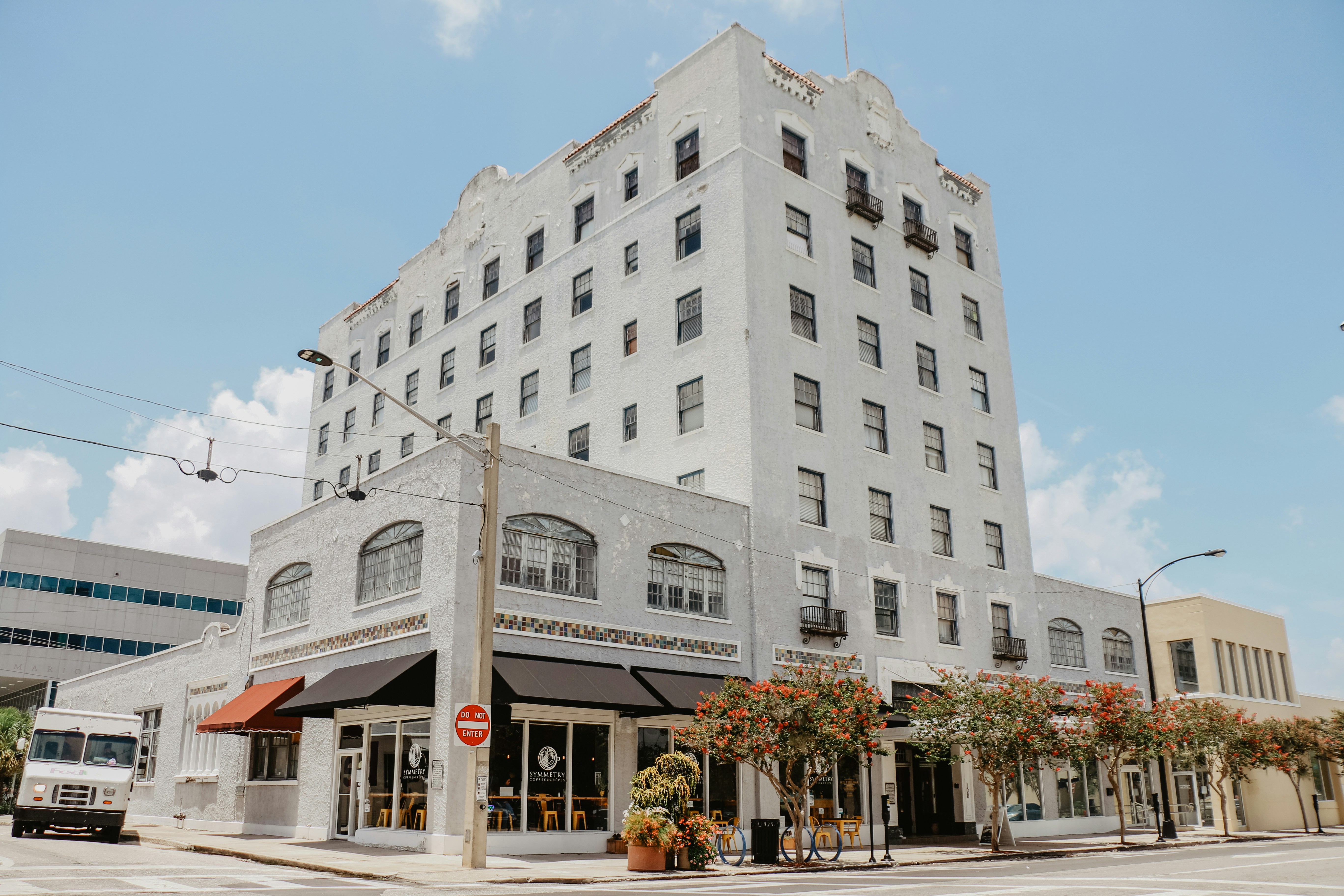 Photo by René Porter with Canon EOS 70D