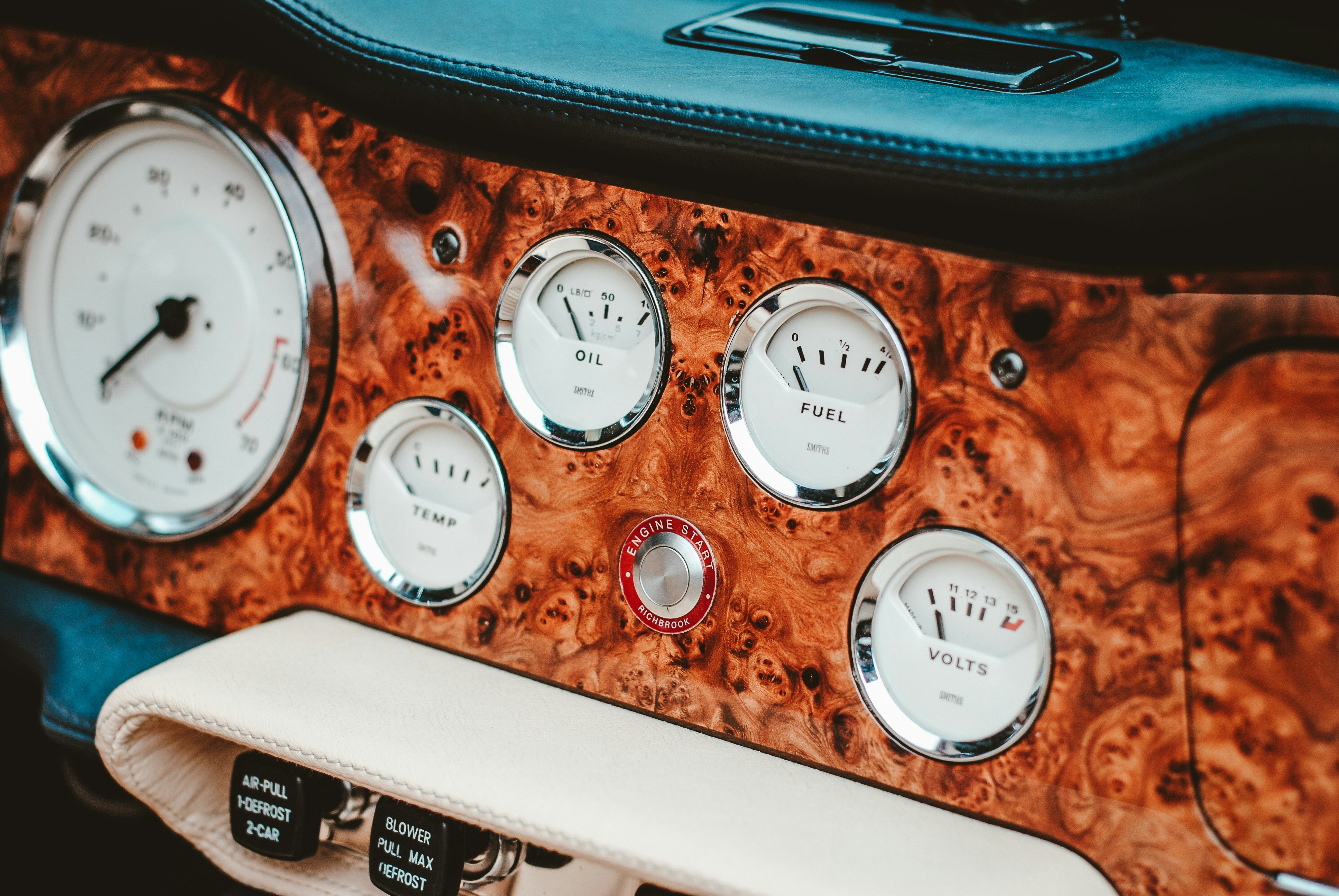 Phak Chapter 8 Quiz & Flashcards | Study Resources