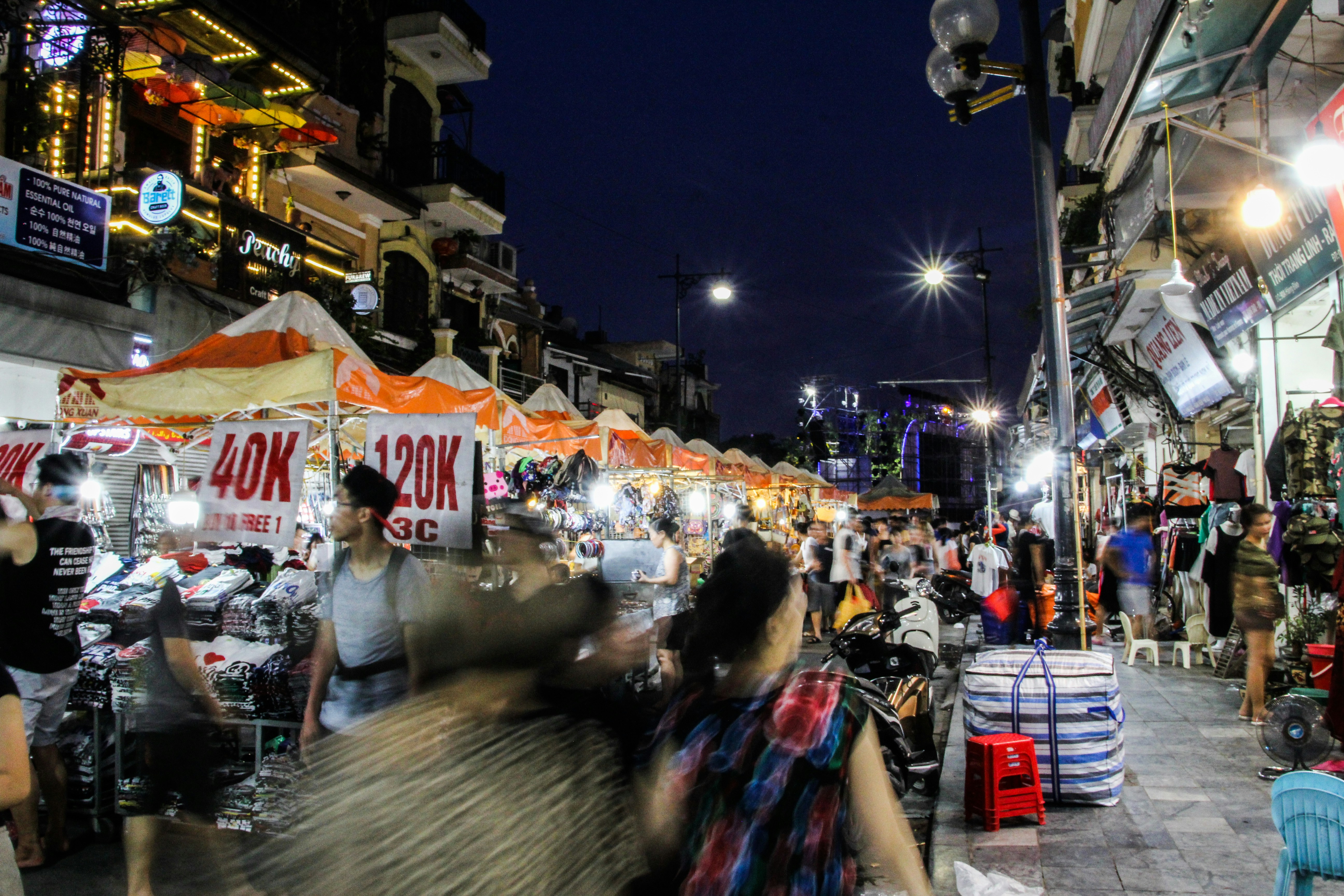 45,628+ Night Market Pictures | Download Free Images on Unsplash