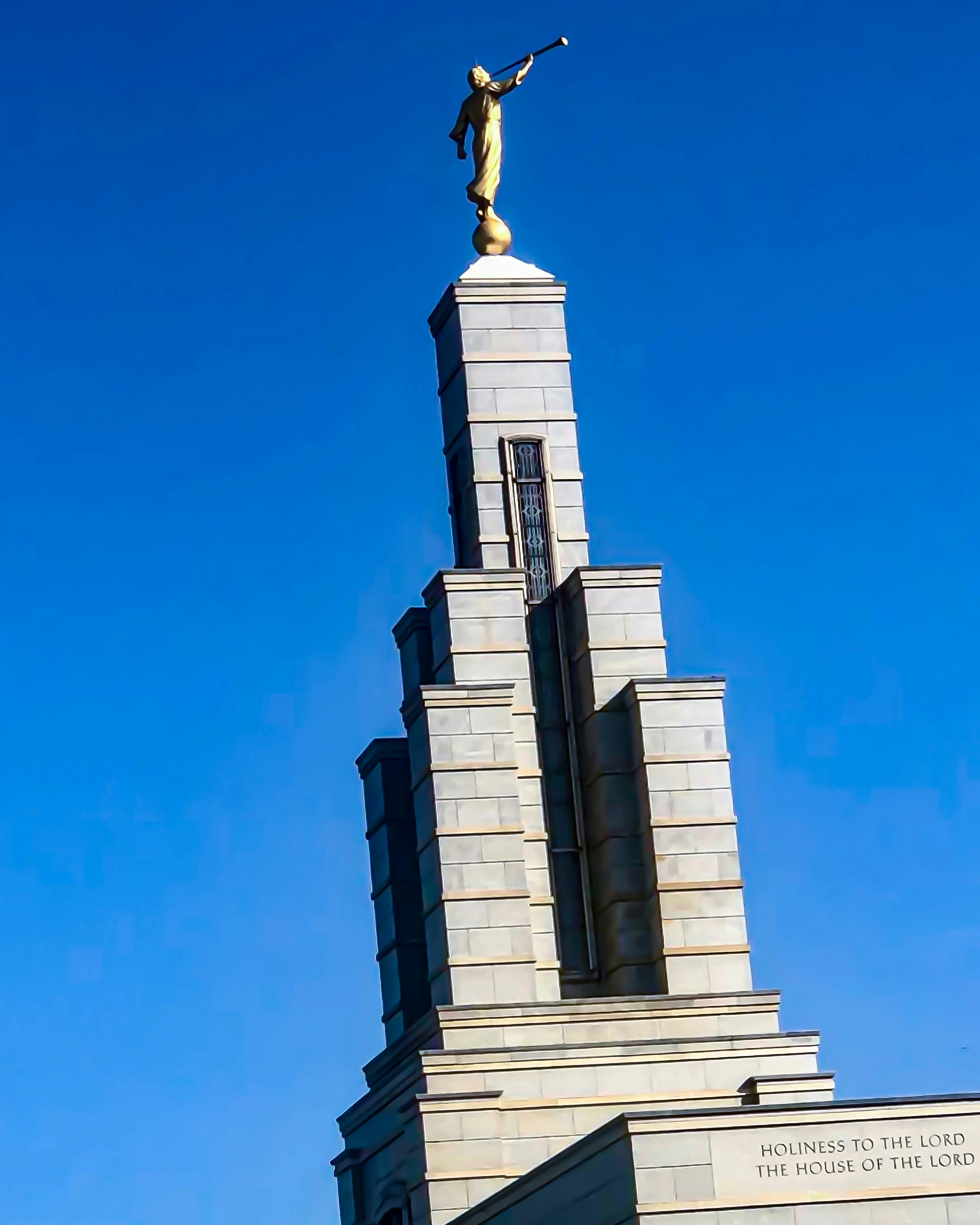 Gray tower during daytime photo – Free Building Image on Unsplash