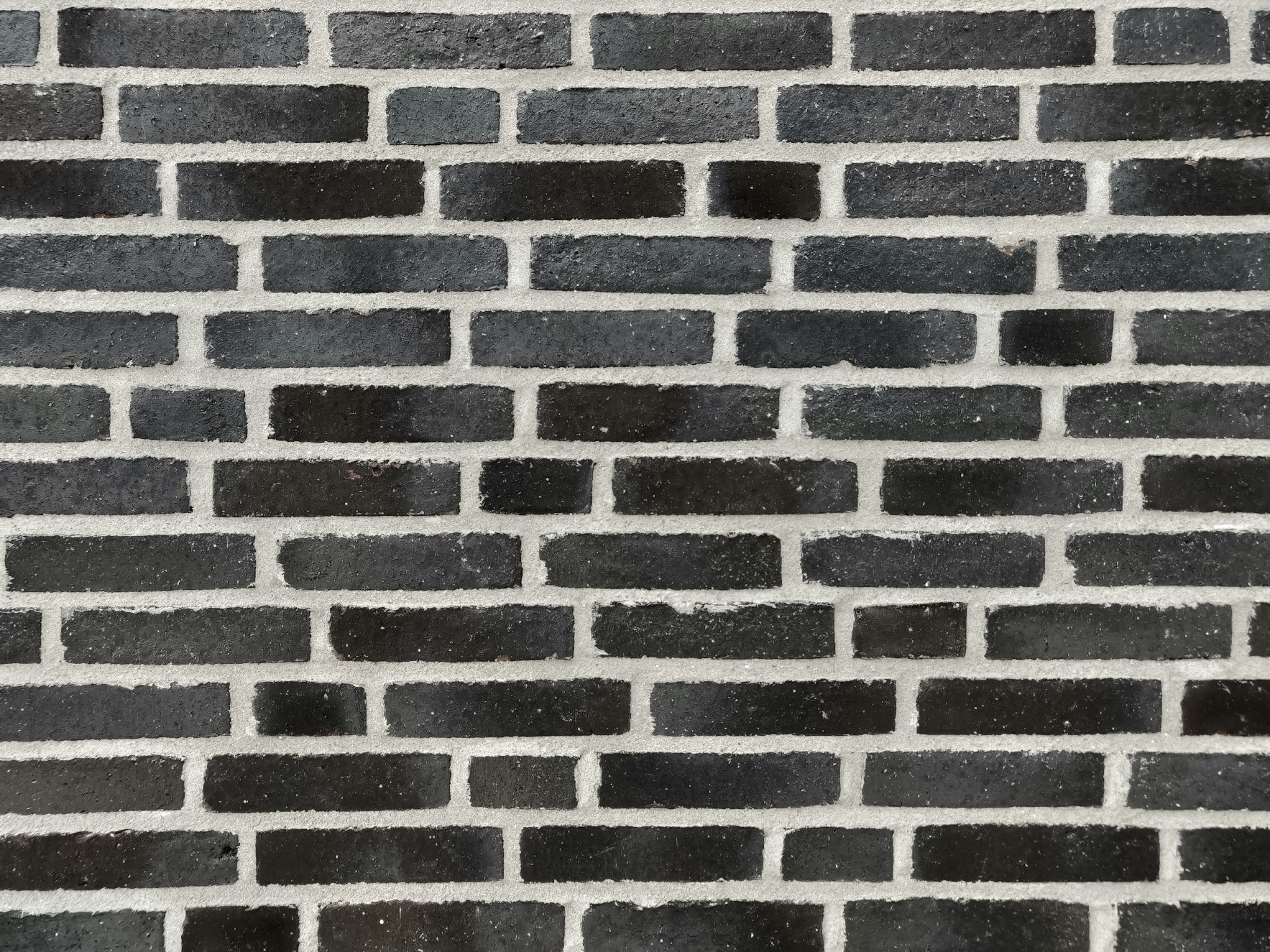 Patterns | 2 best free pattern, brick, rug and stone wall photos on ...