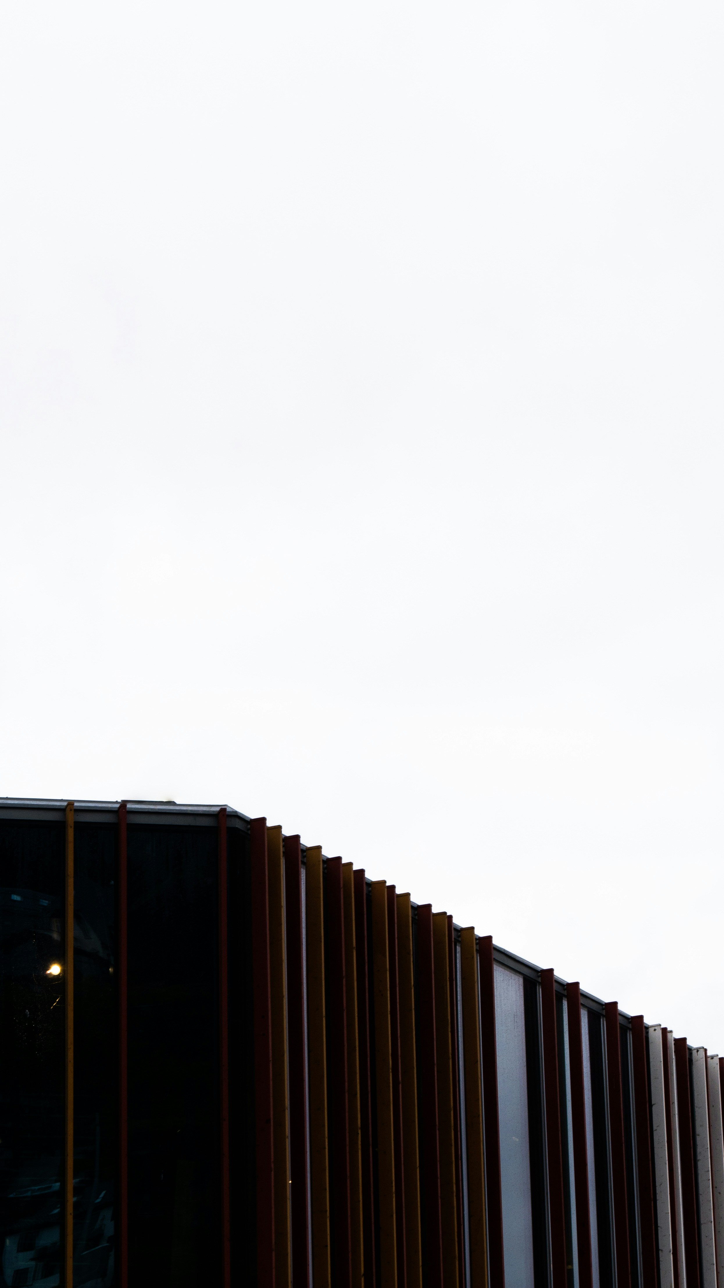 Expense Tracker Pictures | Download Free Images on Unsplash