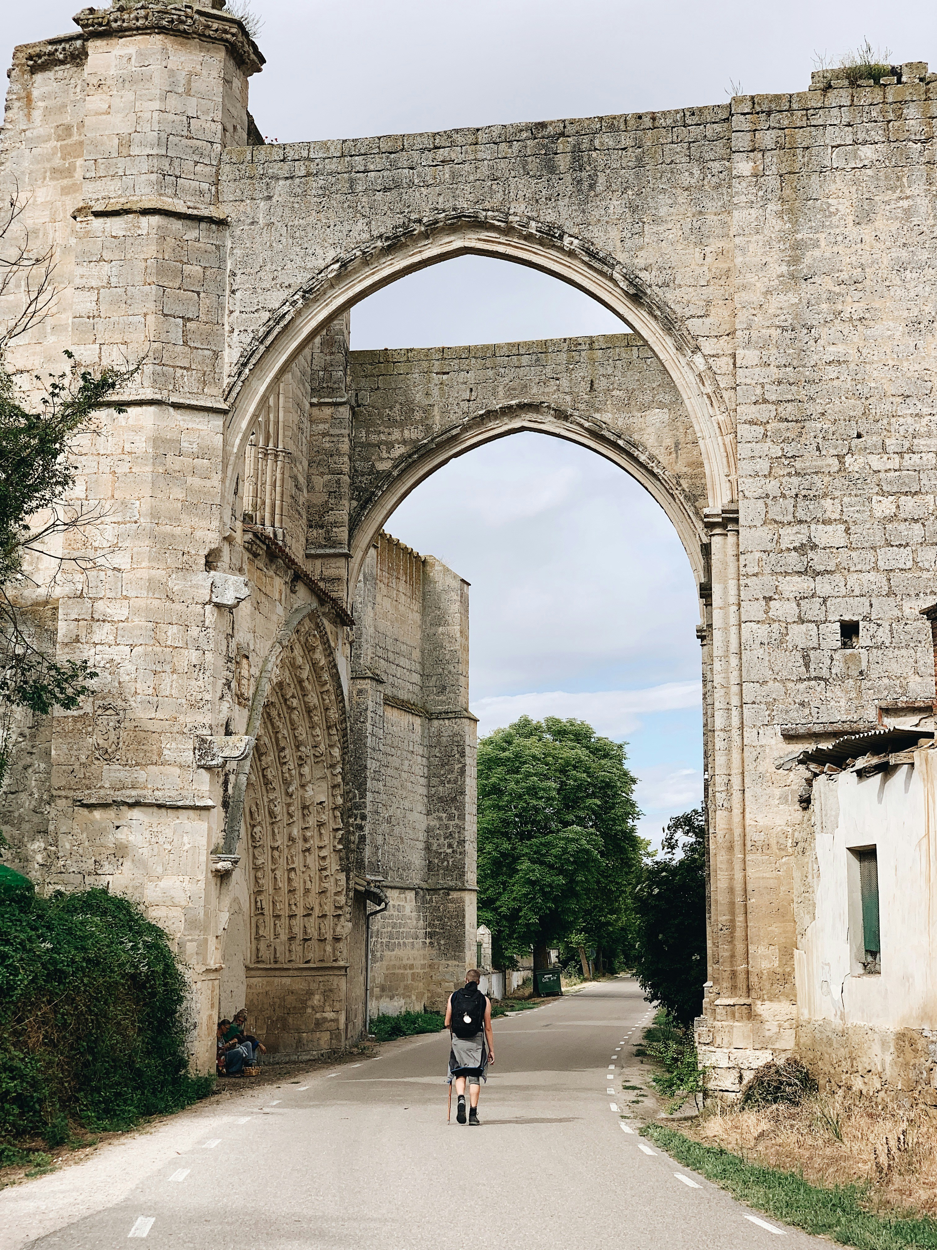 Pilgrim Pictures | Download Free Images on Unsplash