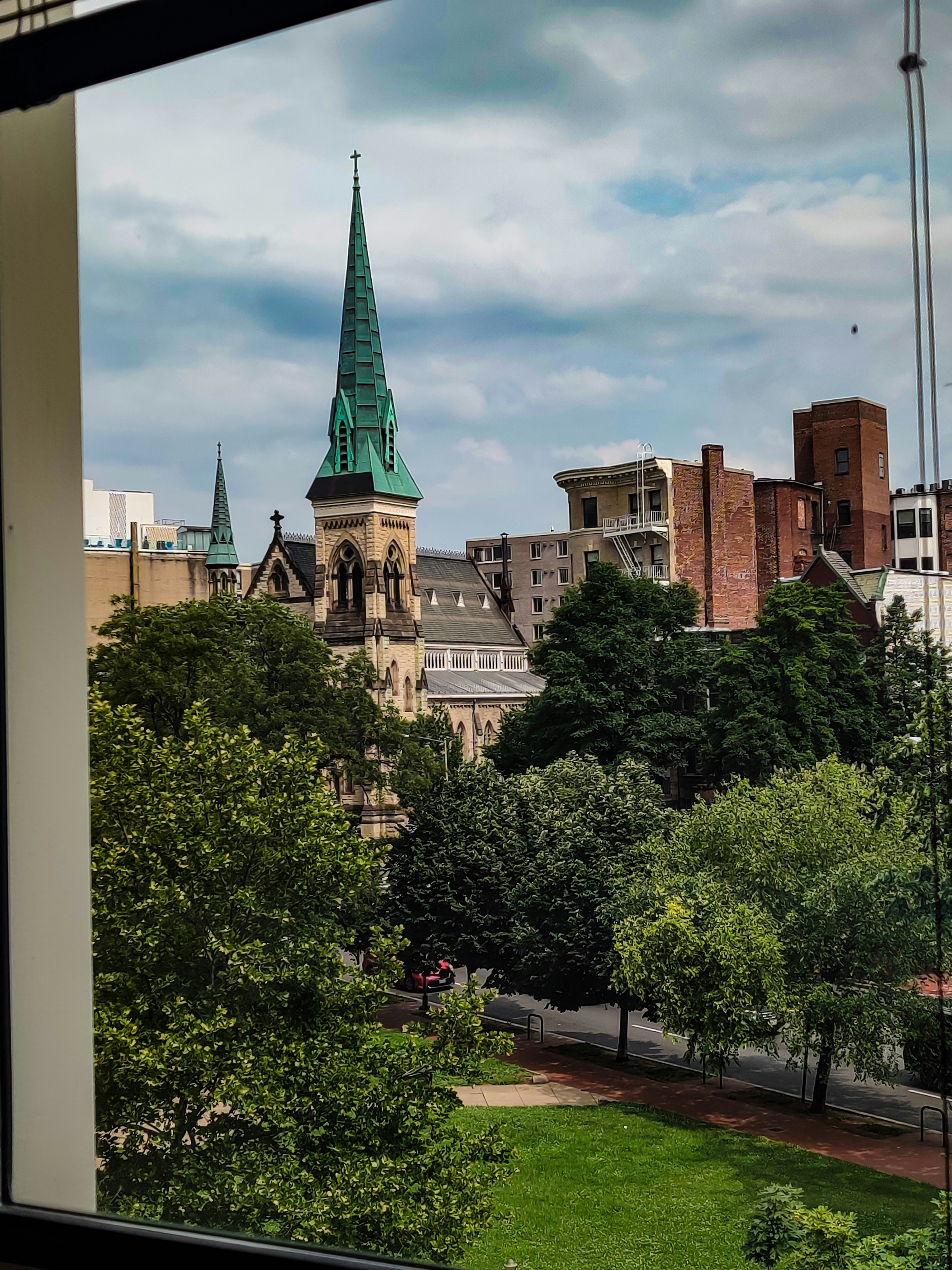 Jamar Newsome (@jamarnewsome) | Unsplash Photo Community