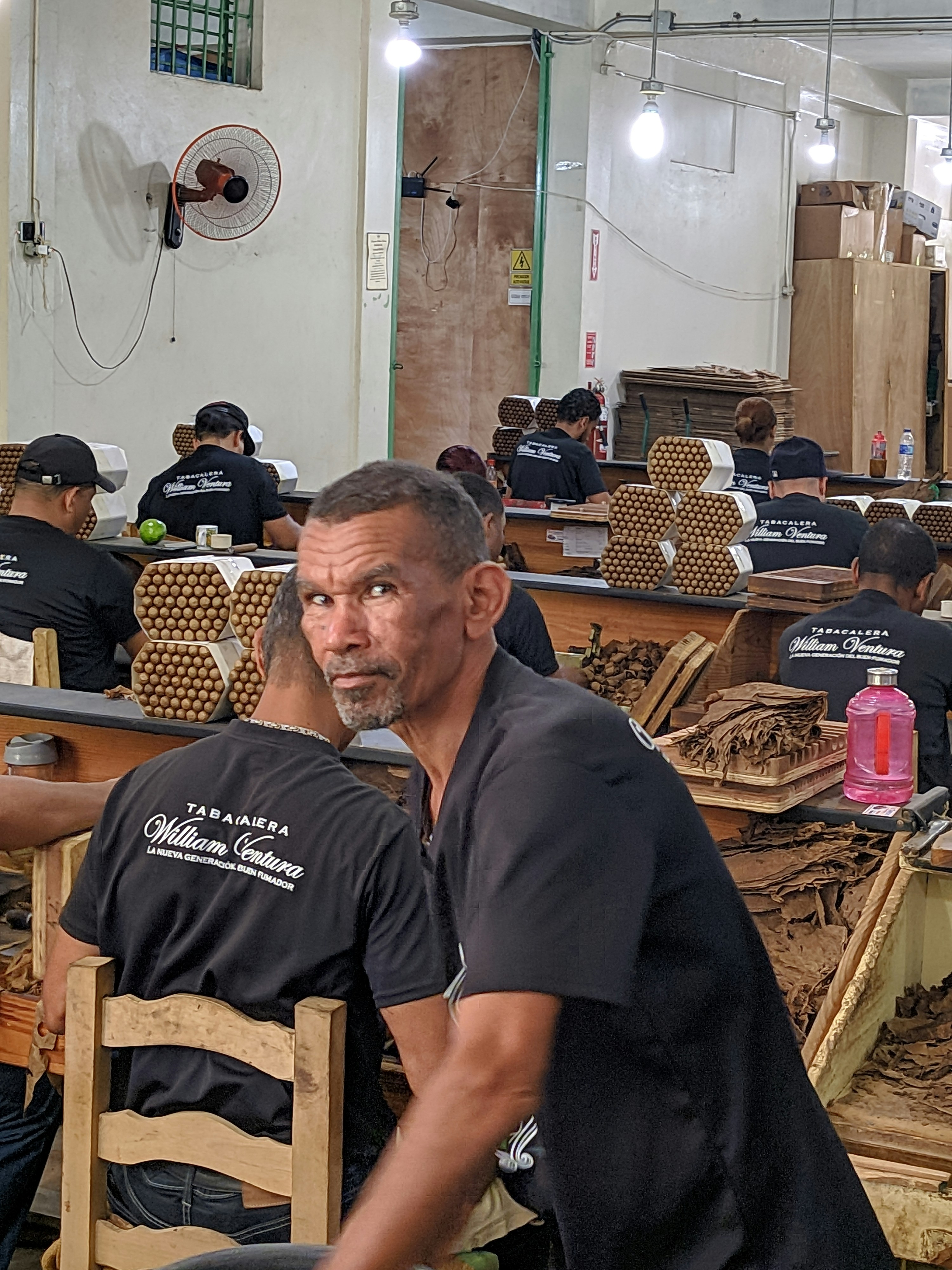 Jamar Newsome (@jamarnewsome) | Unsplash Photo Community