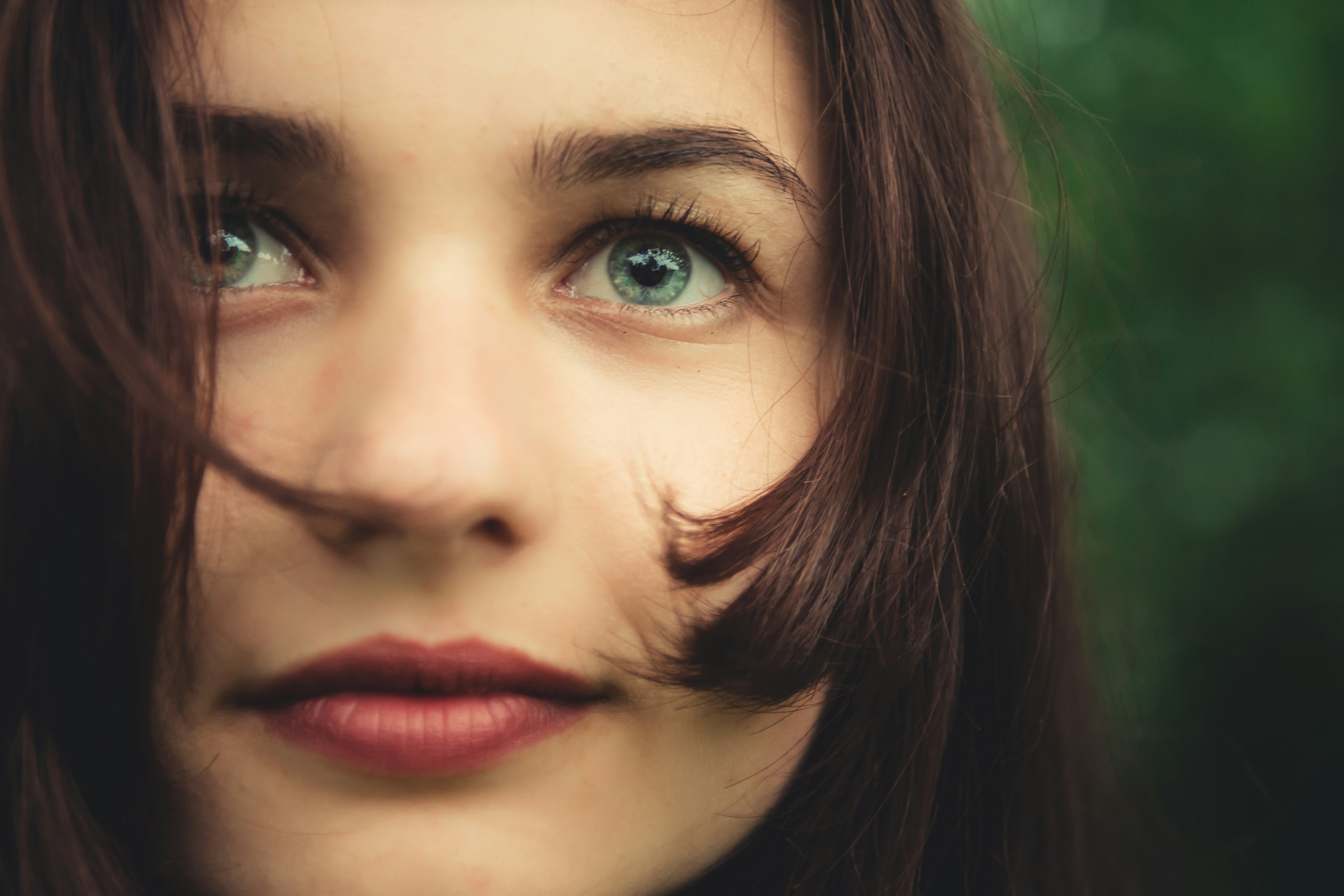 Nikon D7200 sample photo - 5EGm4tKzUY - ExploreCams