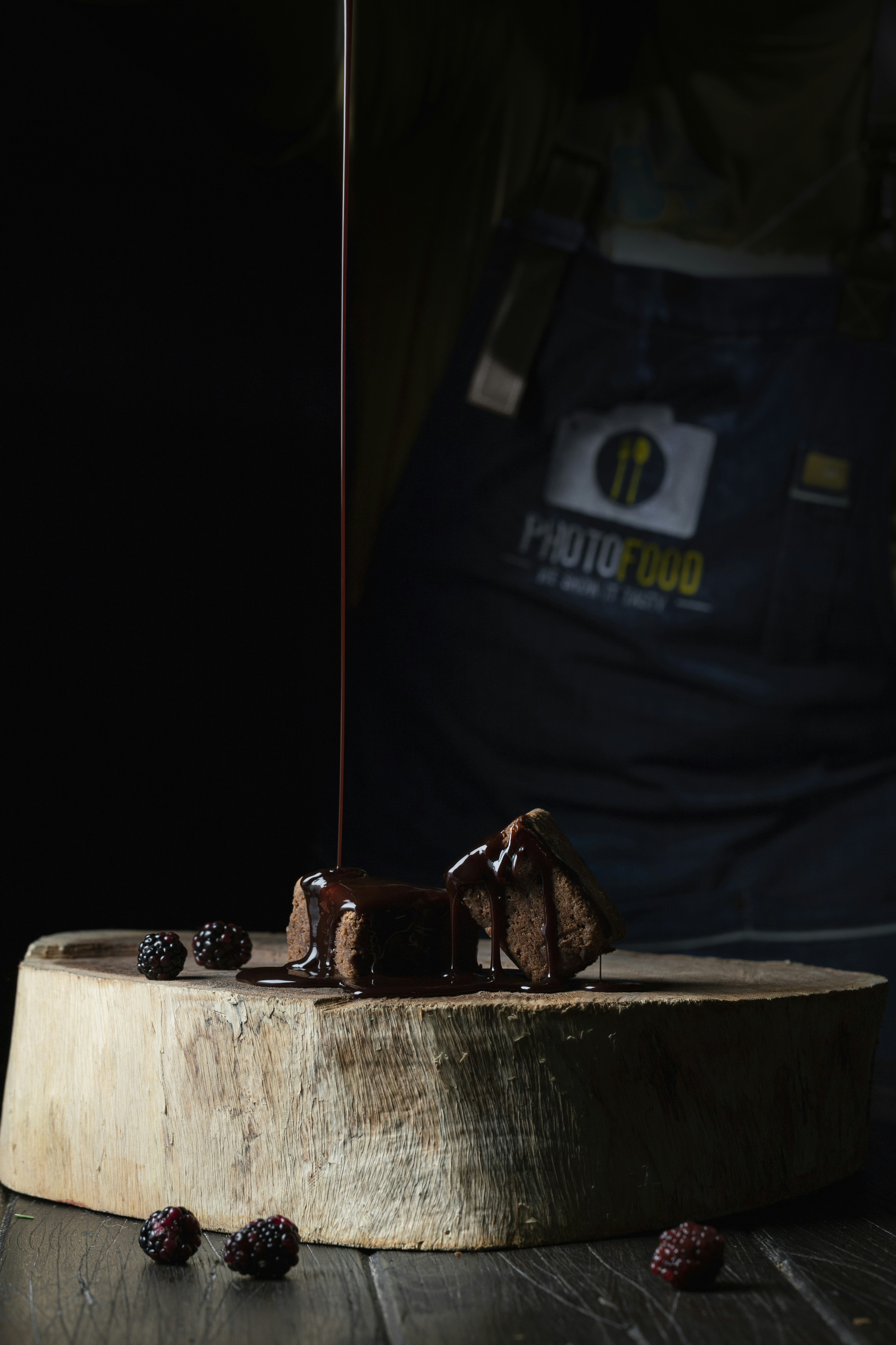 Dark Food Pictures | Download Free Images on Unsplash