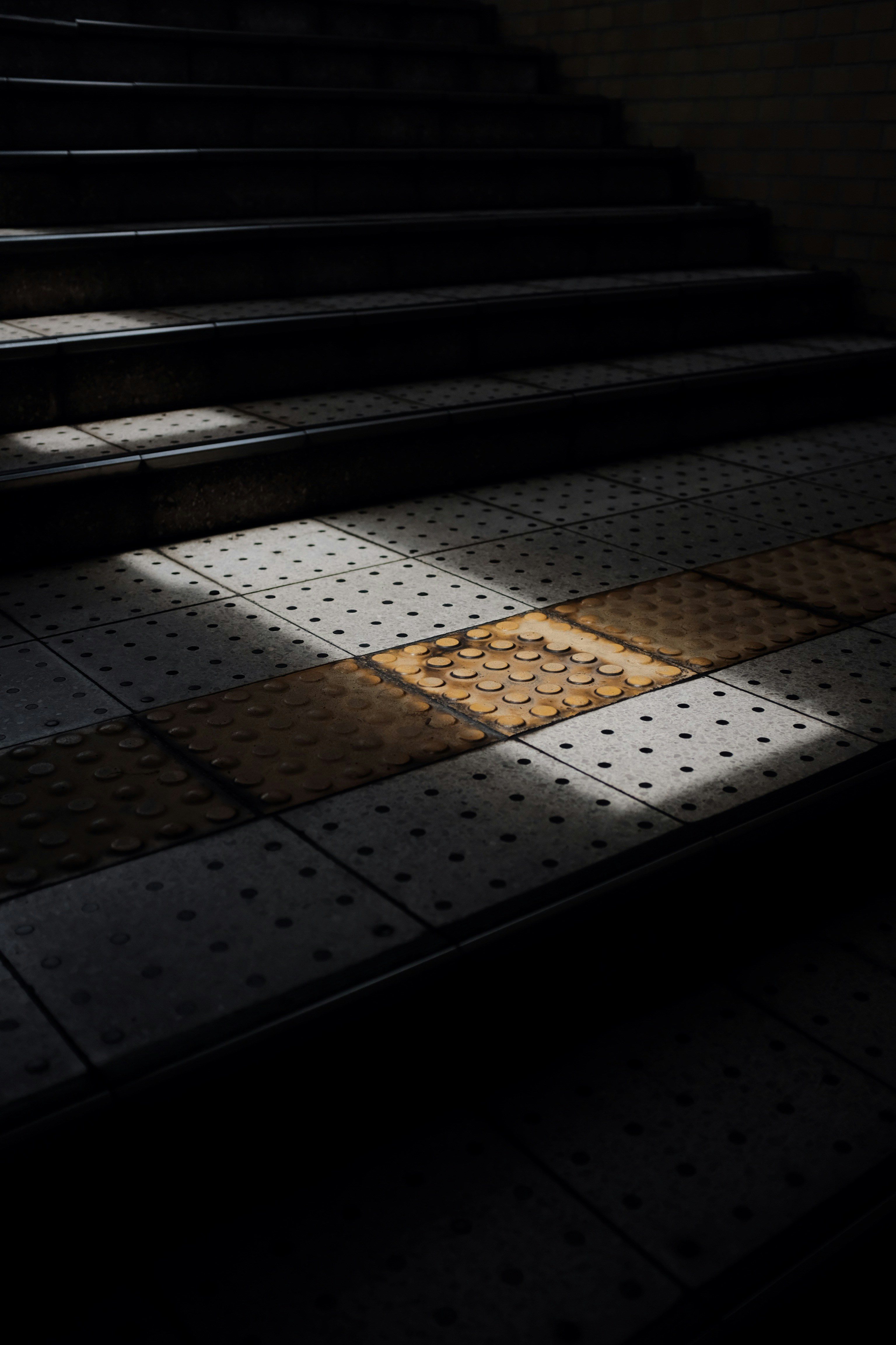 Steps + Level transition | 13 best free step, stair, building and ...