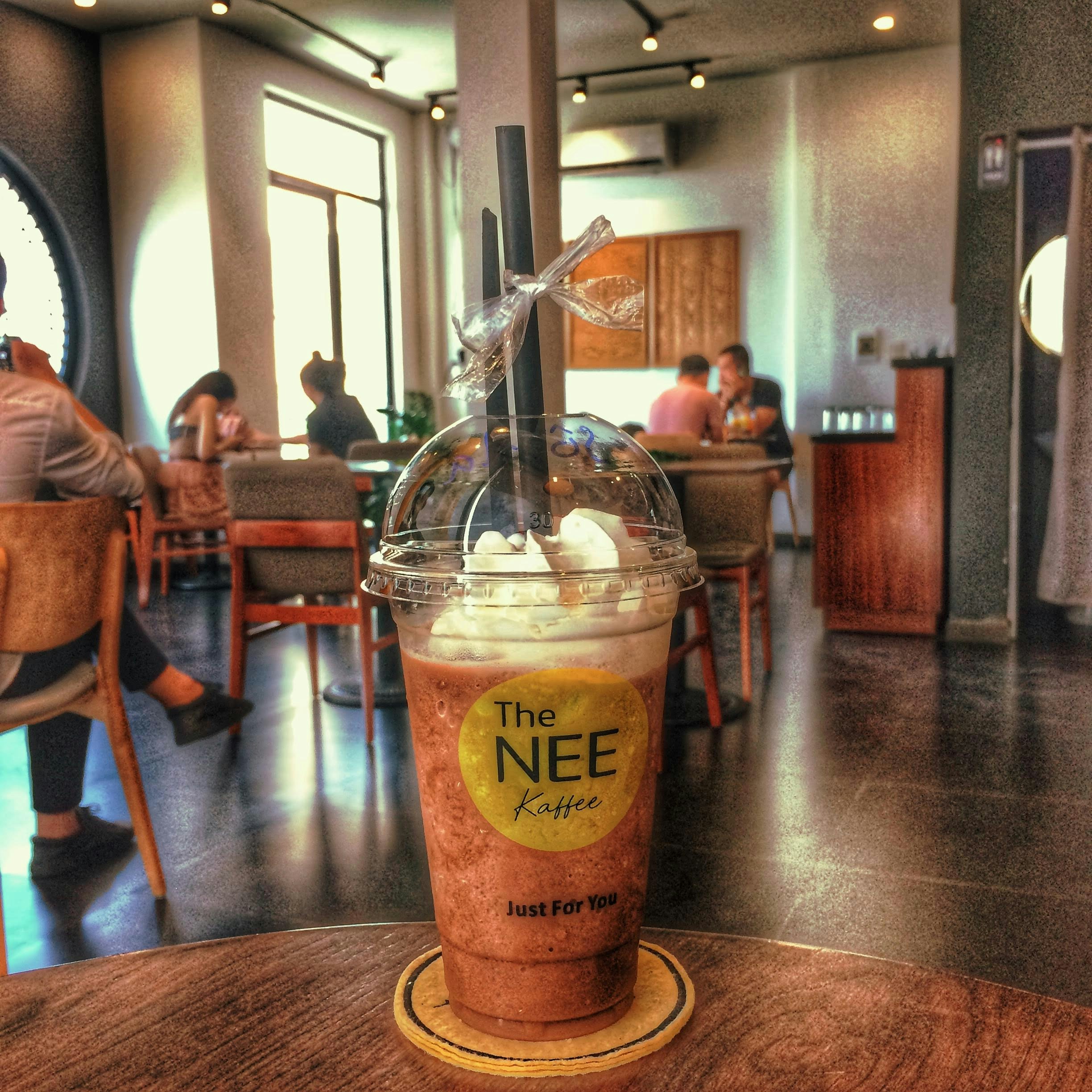 The Nee cup photo – Free Food Image on Unsplash