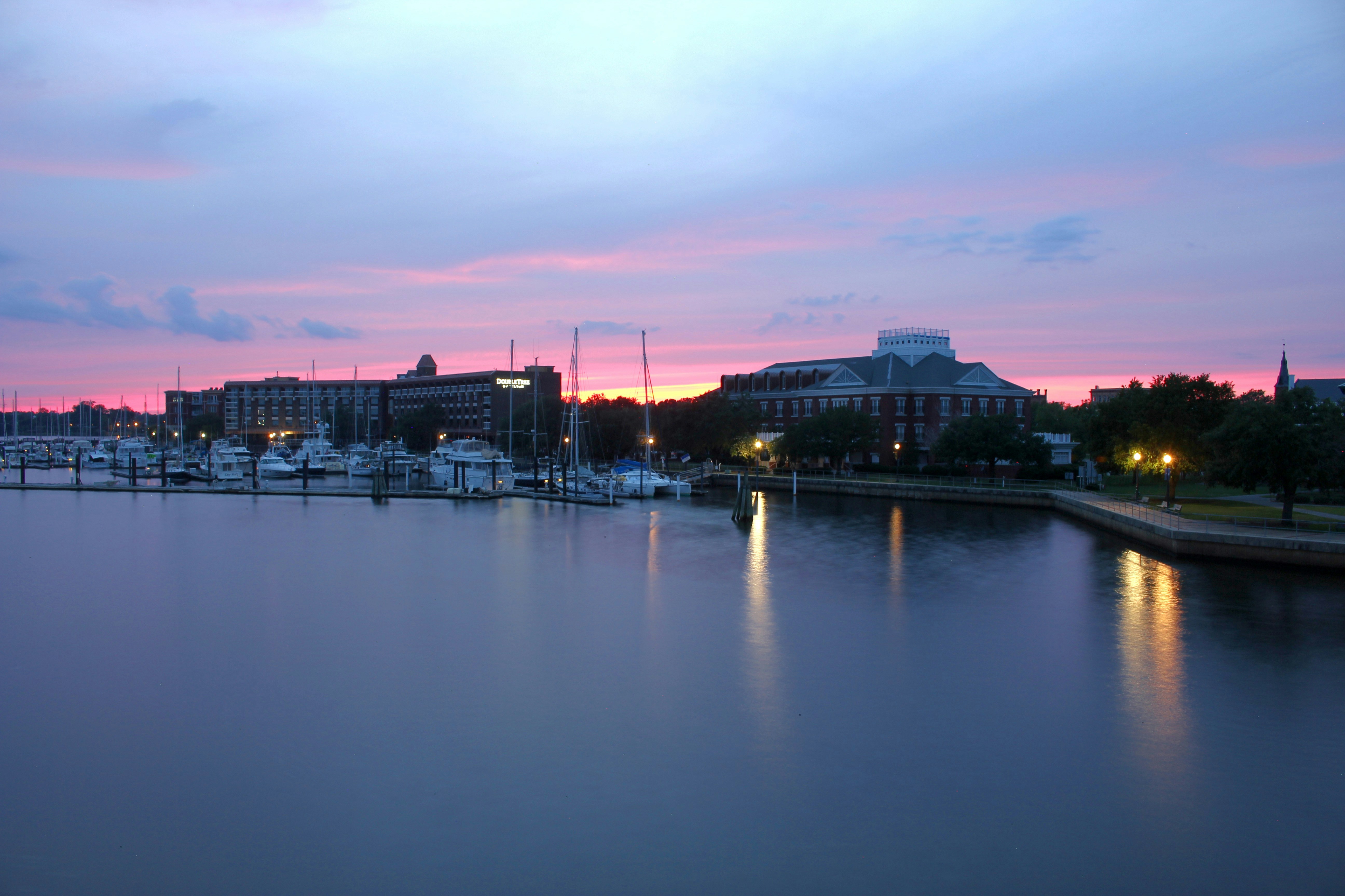 Mike Delima (@delimastudio) | Unsplashフォトコミュニティ