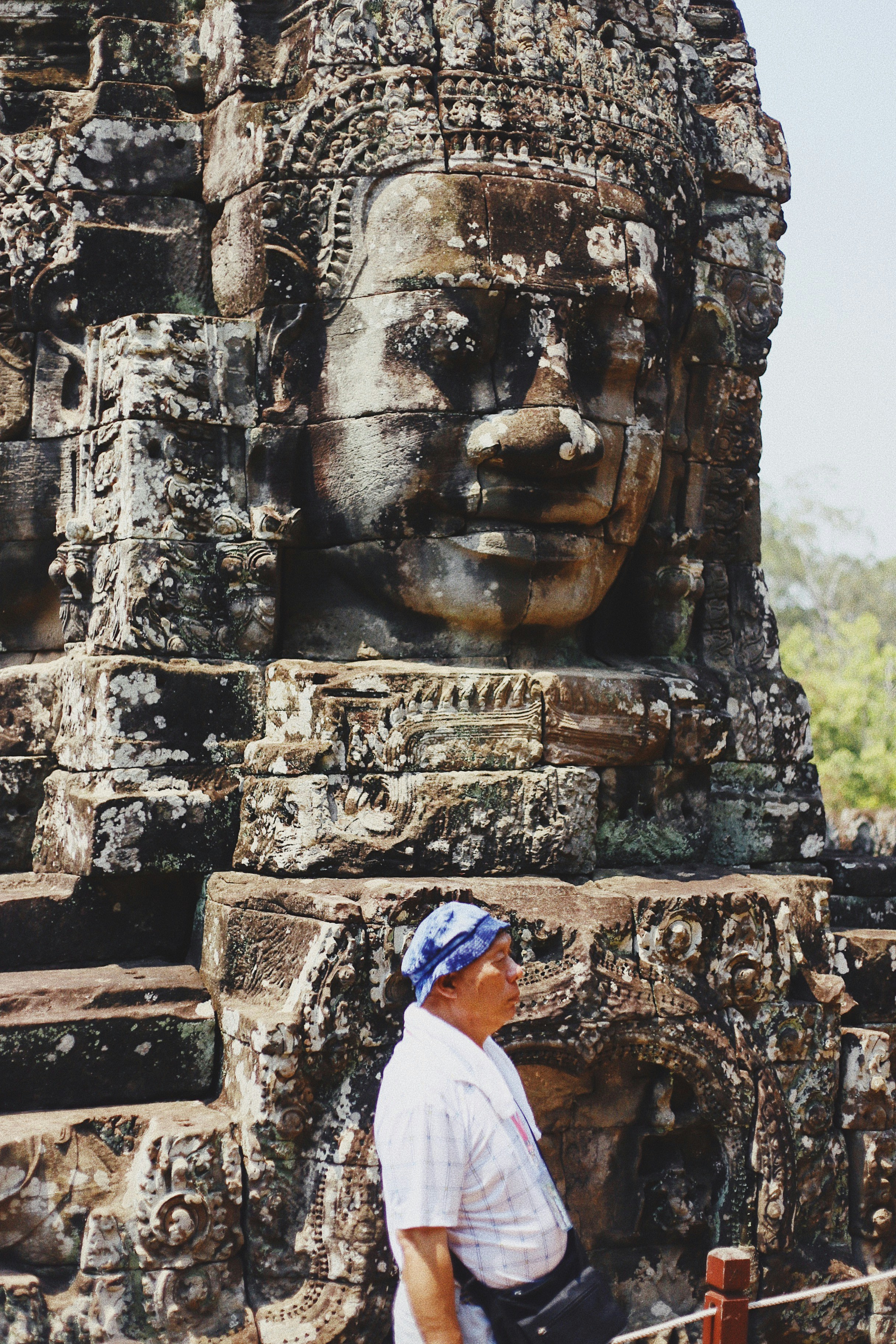 Angkor Wat Pictures | Download Free Images on Unsplash
