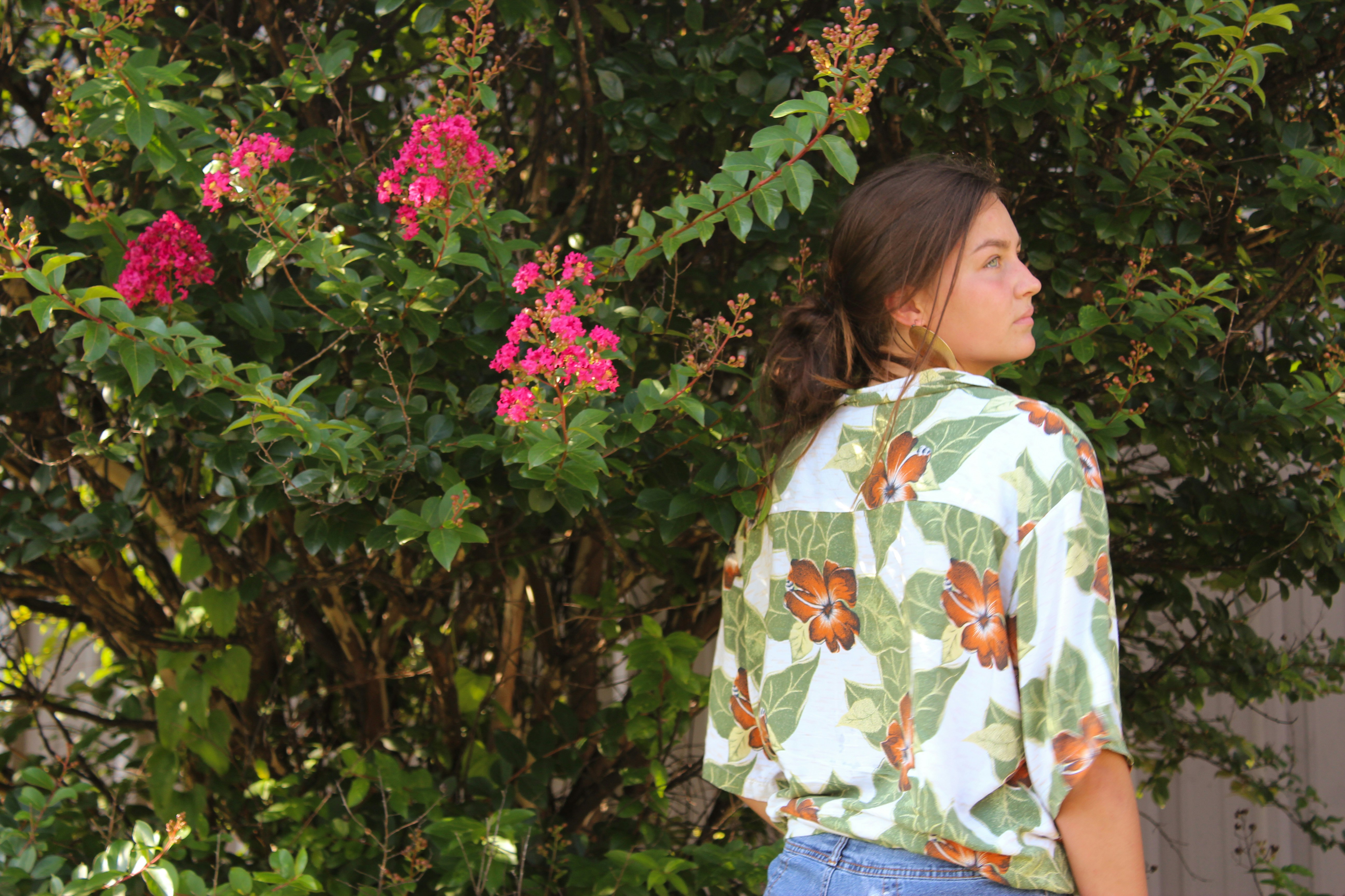 Définition de duite | Dictionnaire français