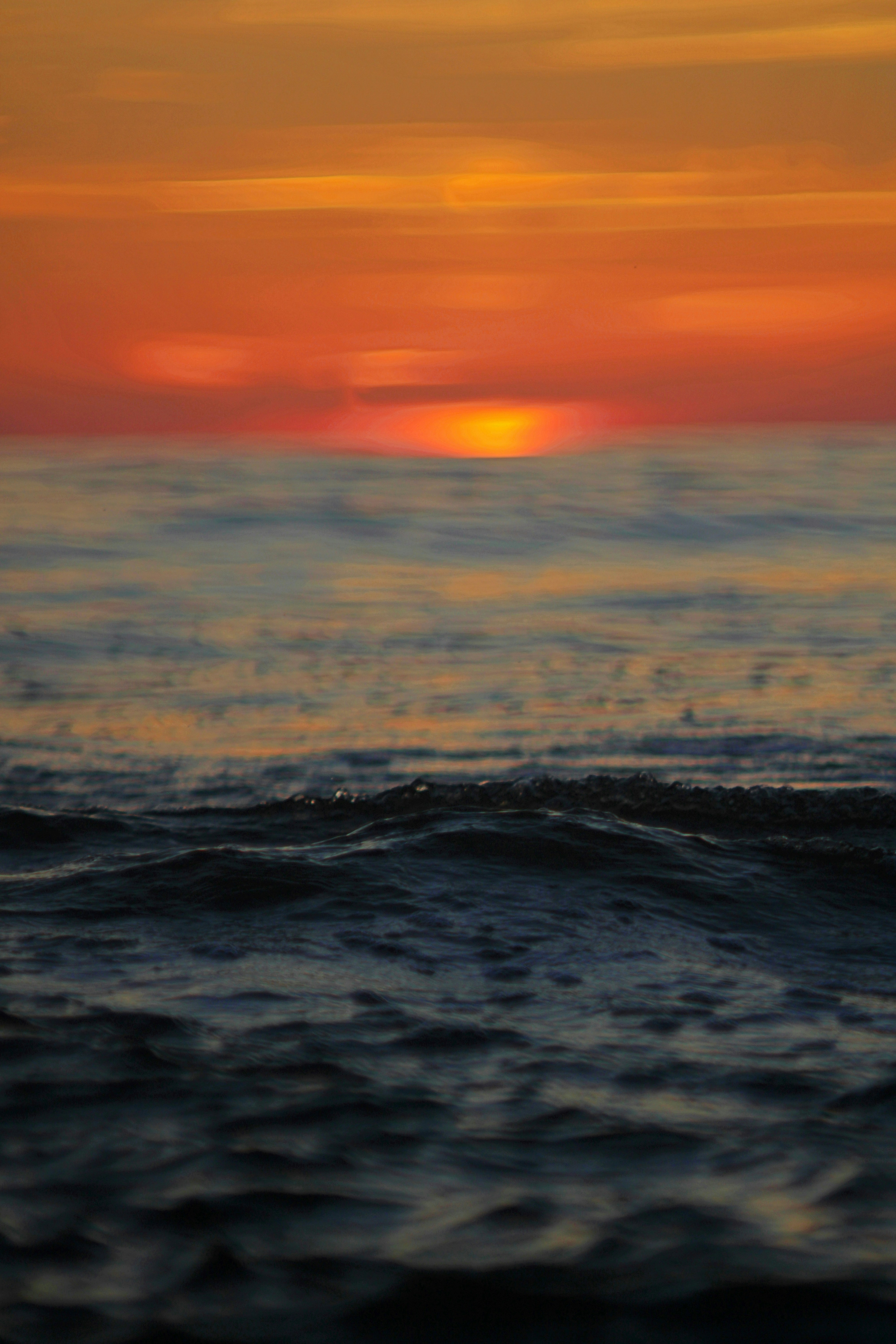 Beach | 4 best free beach, outdoor, grey and sea photos on Unsplash