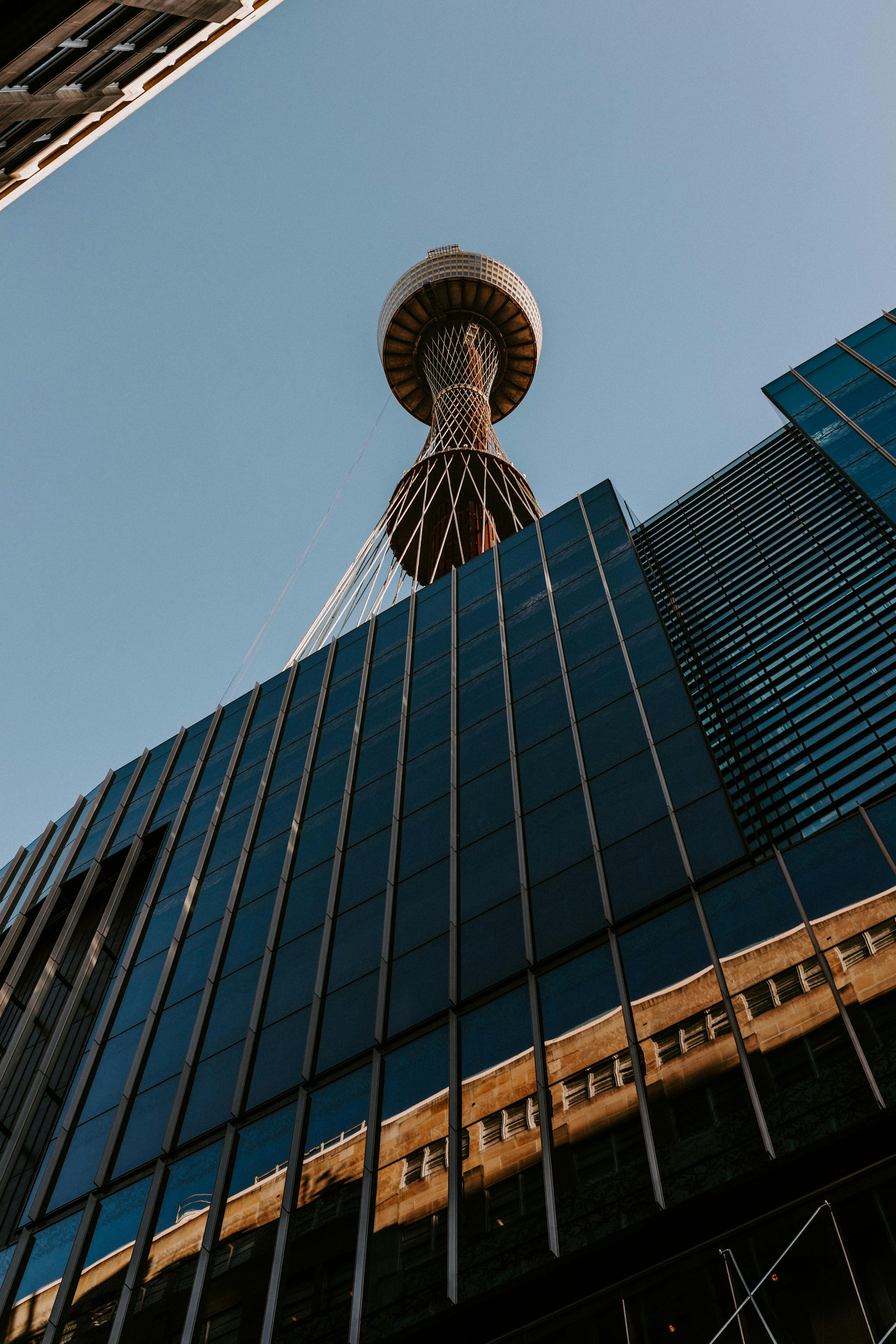 Westfield Pictures | Download Free Images on Unsplash