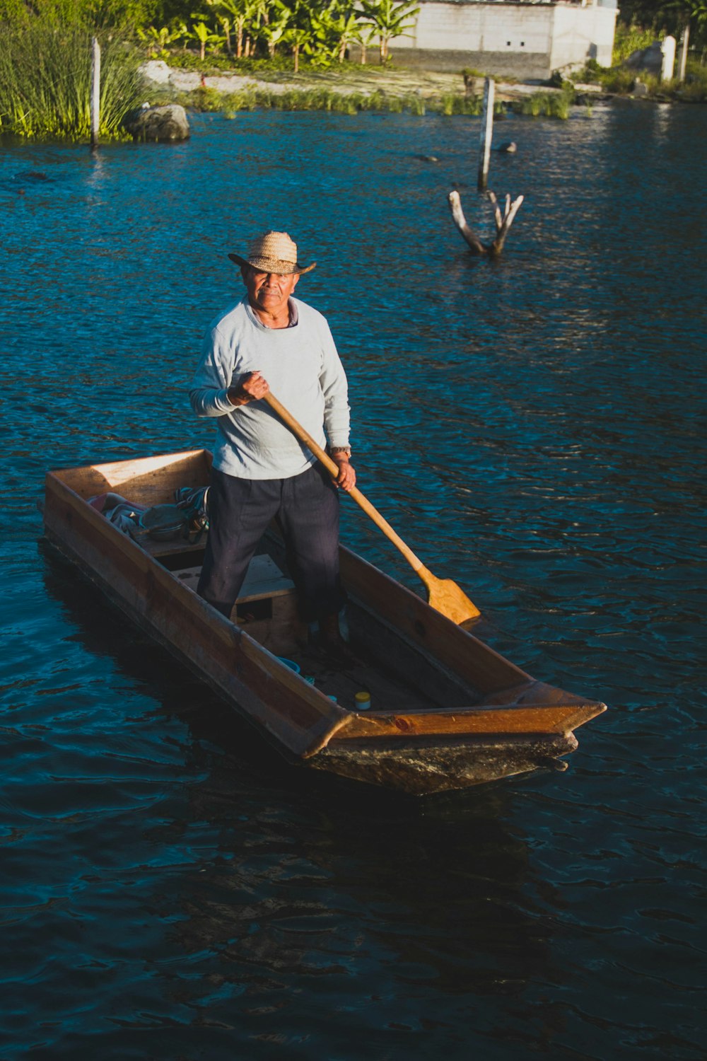 ÁLVARO MENDOZA (@a56) | Unsplash Photo Community