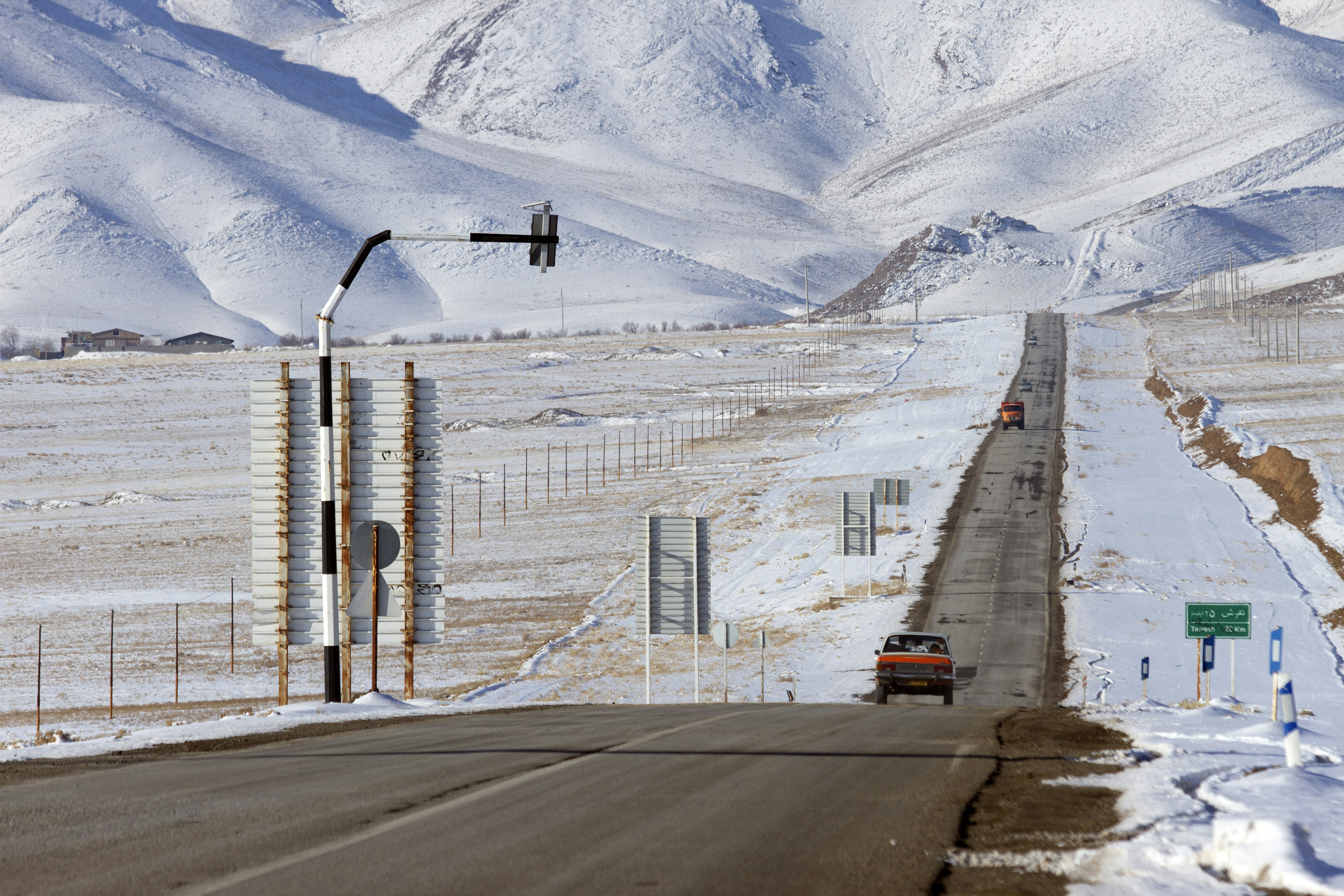Hail Province Saudi Arabia Photos | Télécharger des images gratuites ...