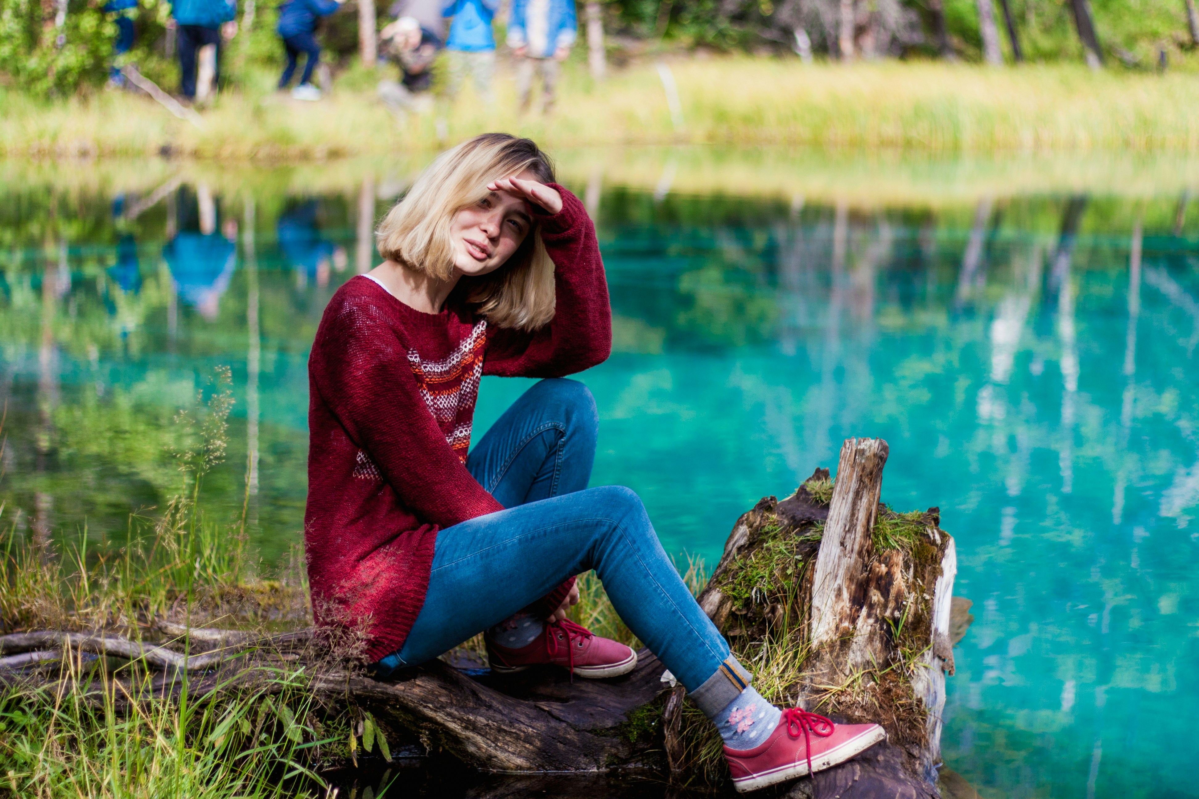 Personer | 100+ best free personer, person, human and woman photos on ...