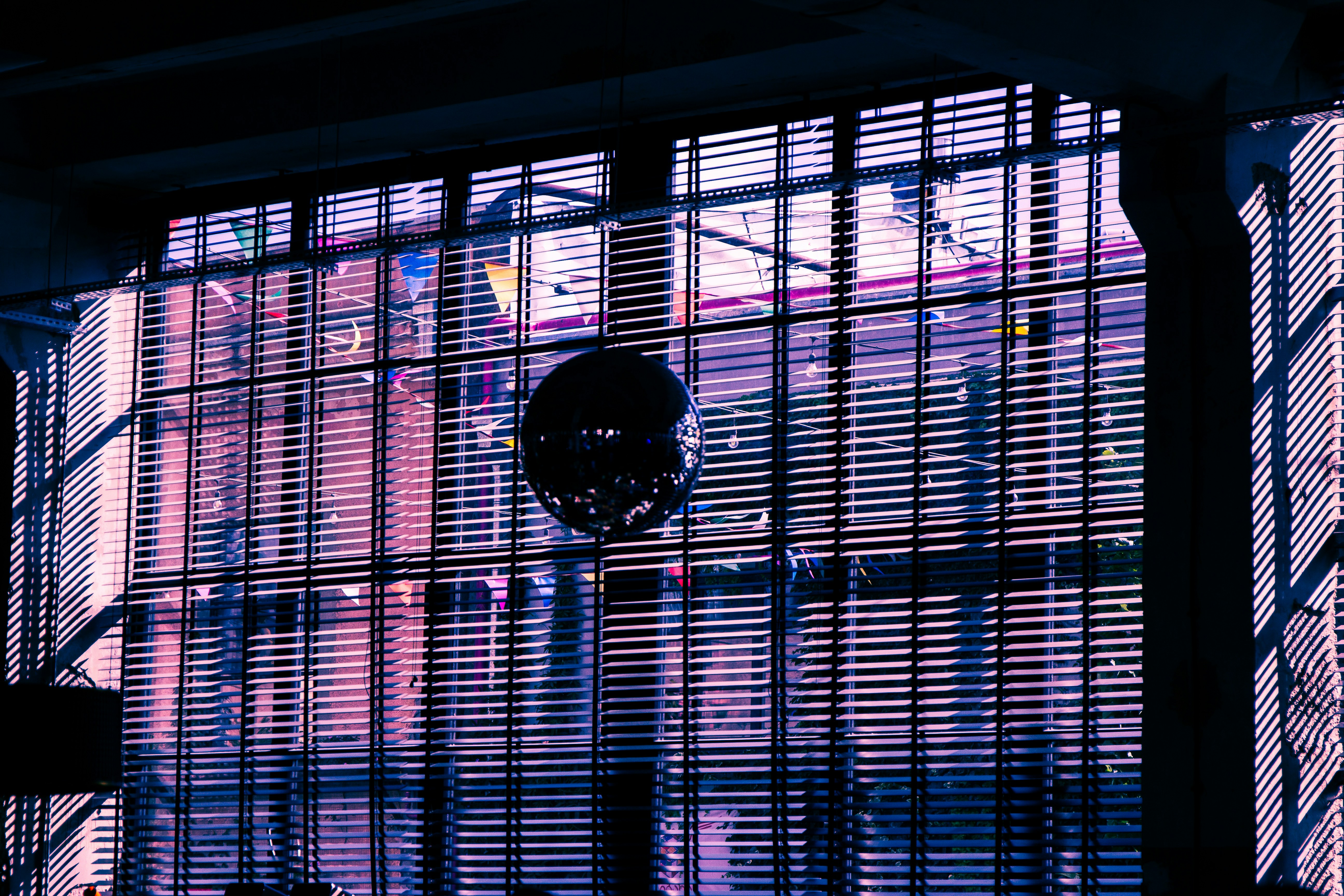 Dark Shade Pictures | Download Free Images on Unsplash