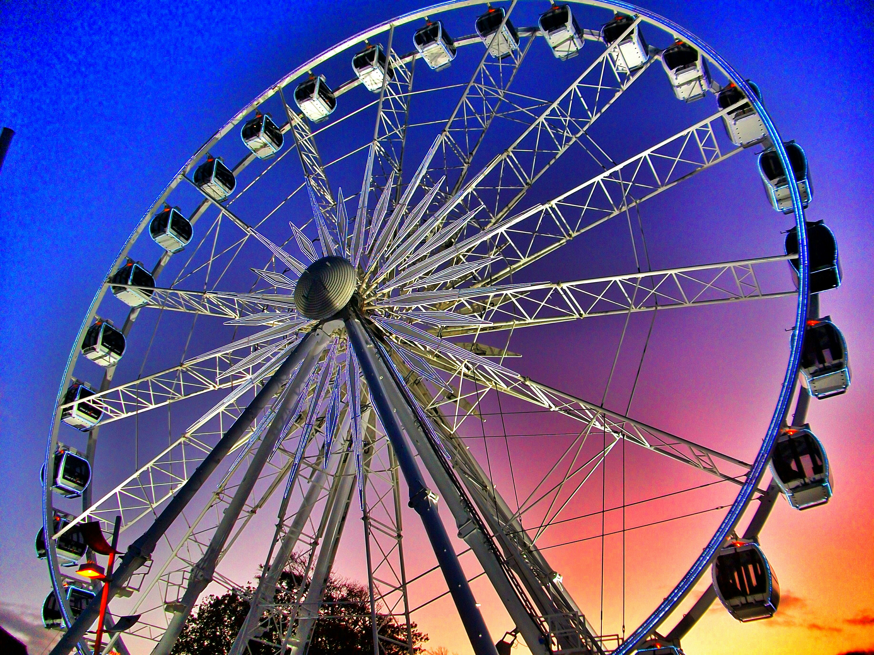 Dope Masters (@dopemasters) | Comunidade de fotos da Unsplash