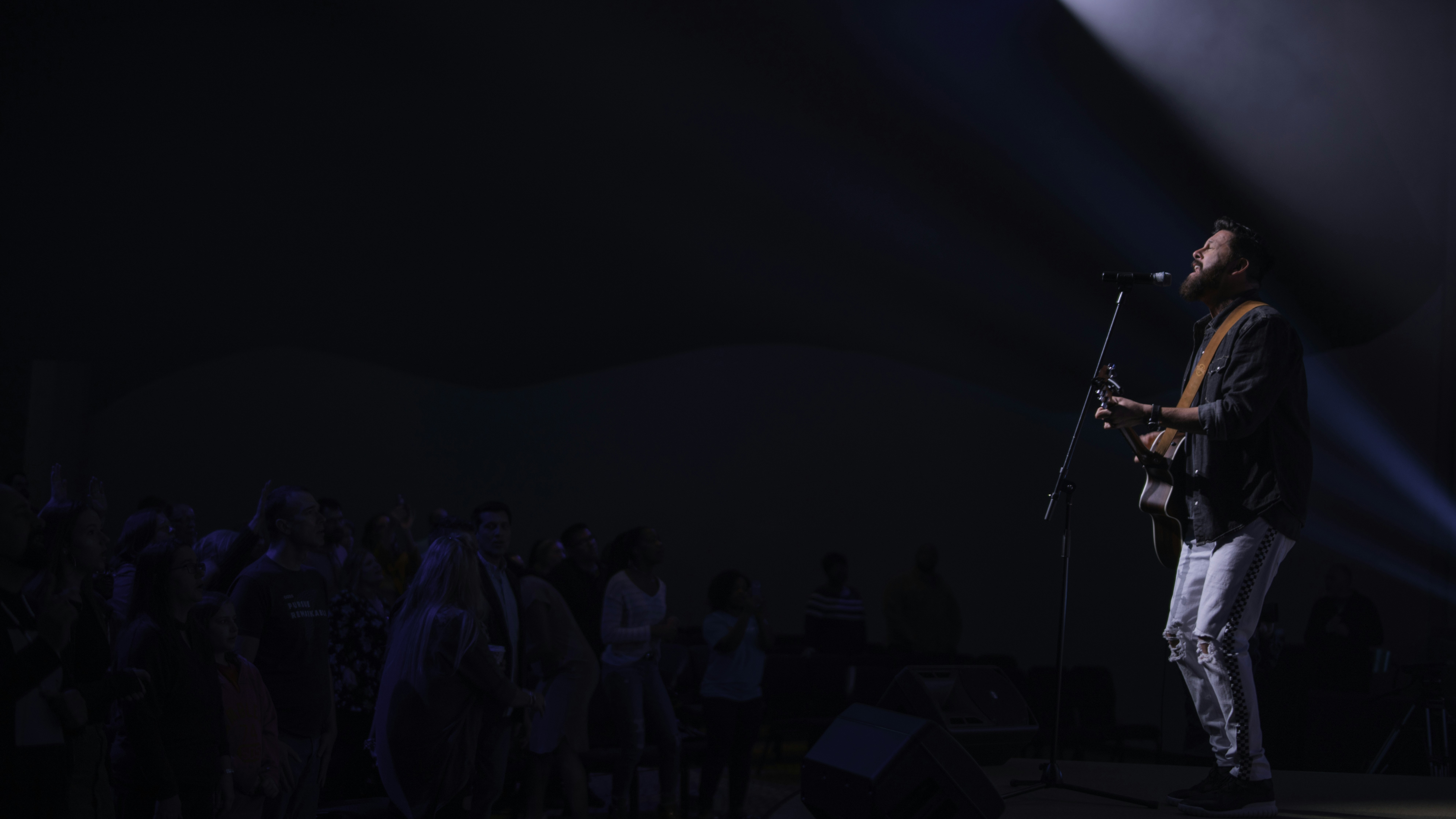 Praise And Worship Clip Art Free Pictures | Download Free Images on ...