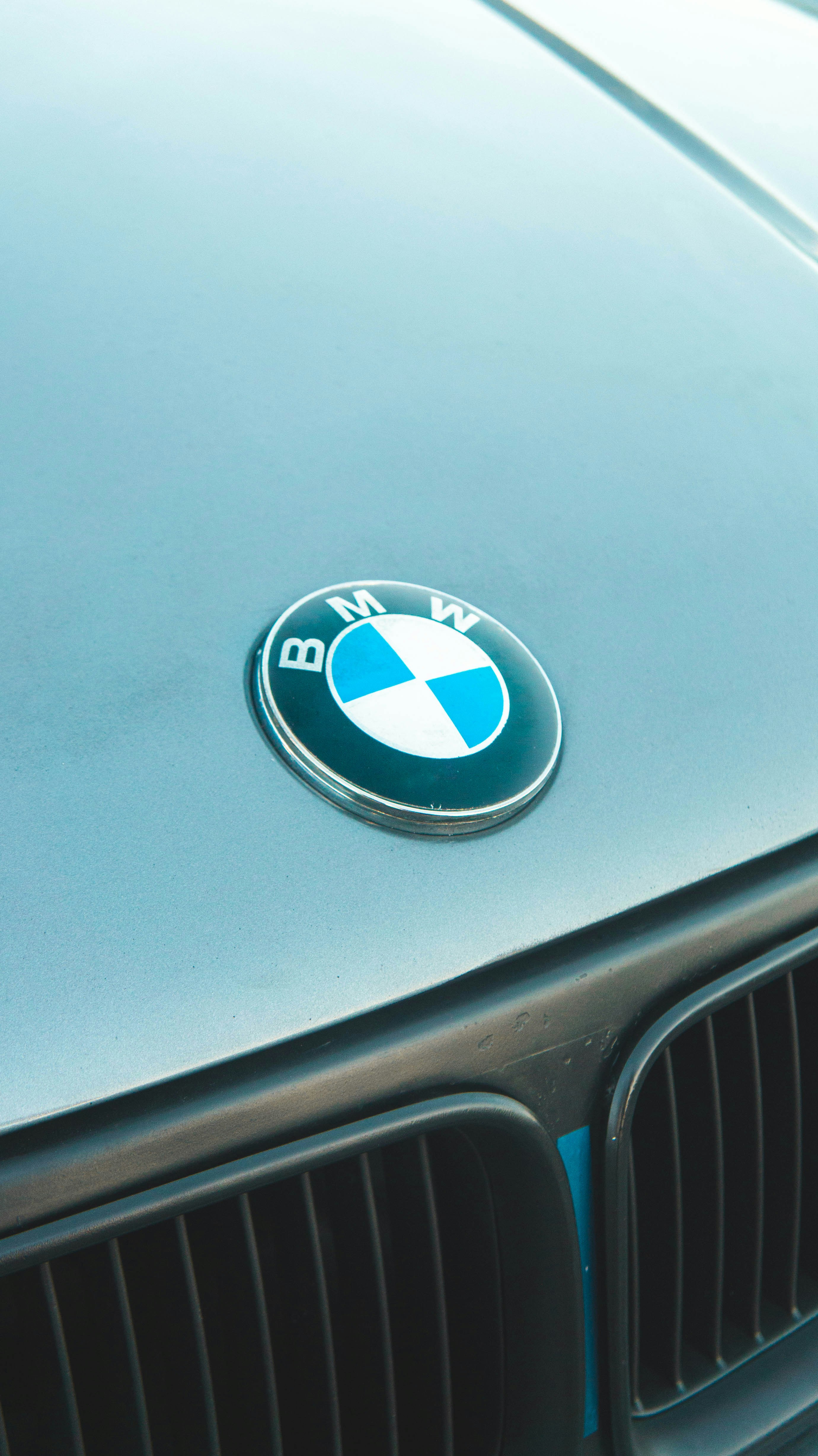 Otávio Franco (@ofrnco) | Unsplash Photo Community