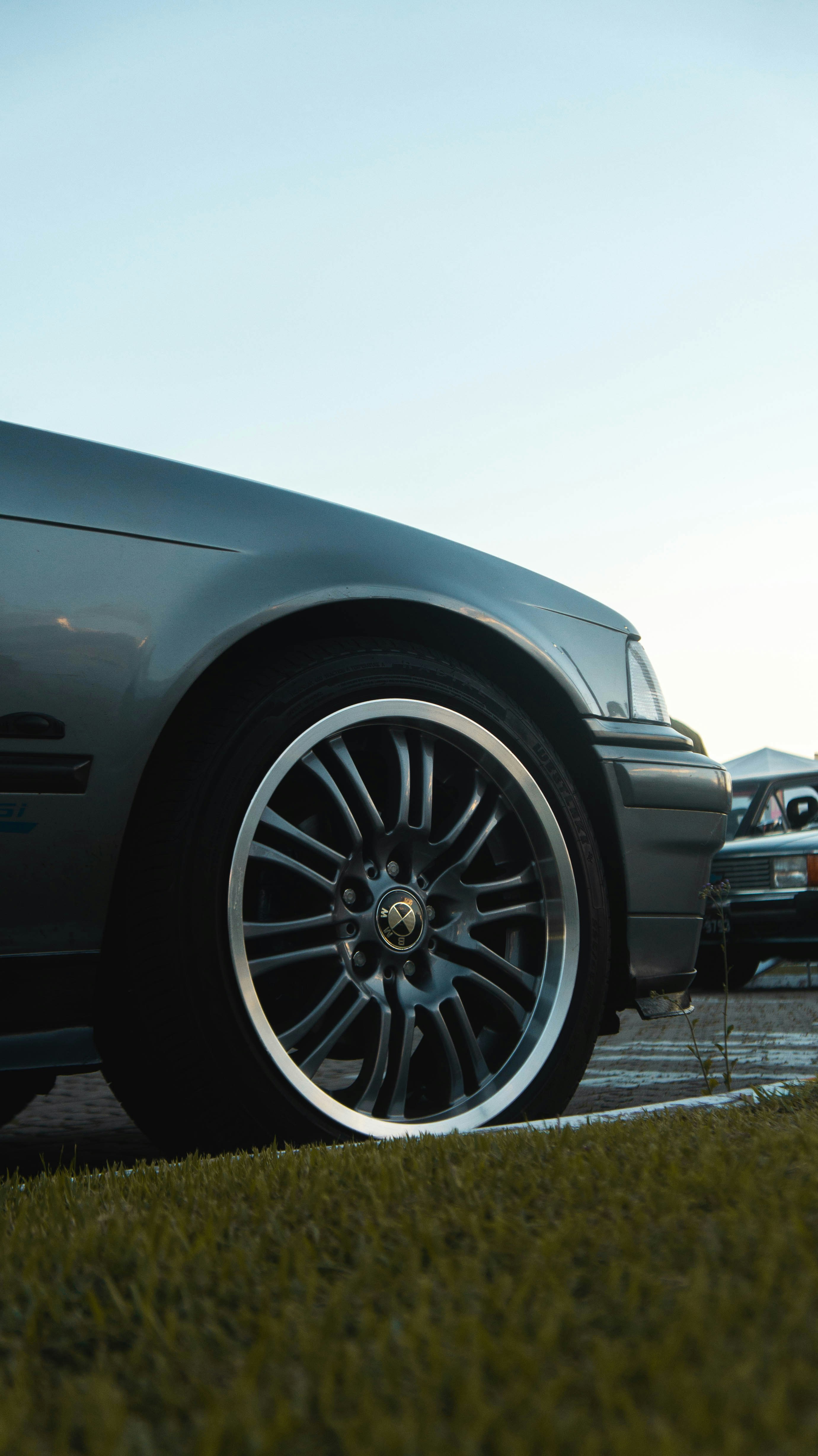 Otávio Franco (@ofrnco) | Unsplash Photo Community