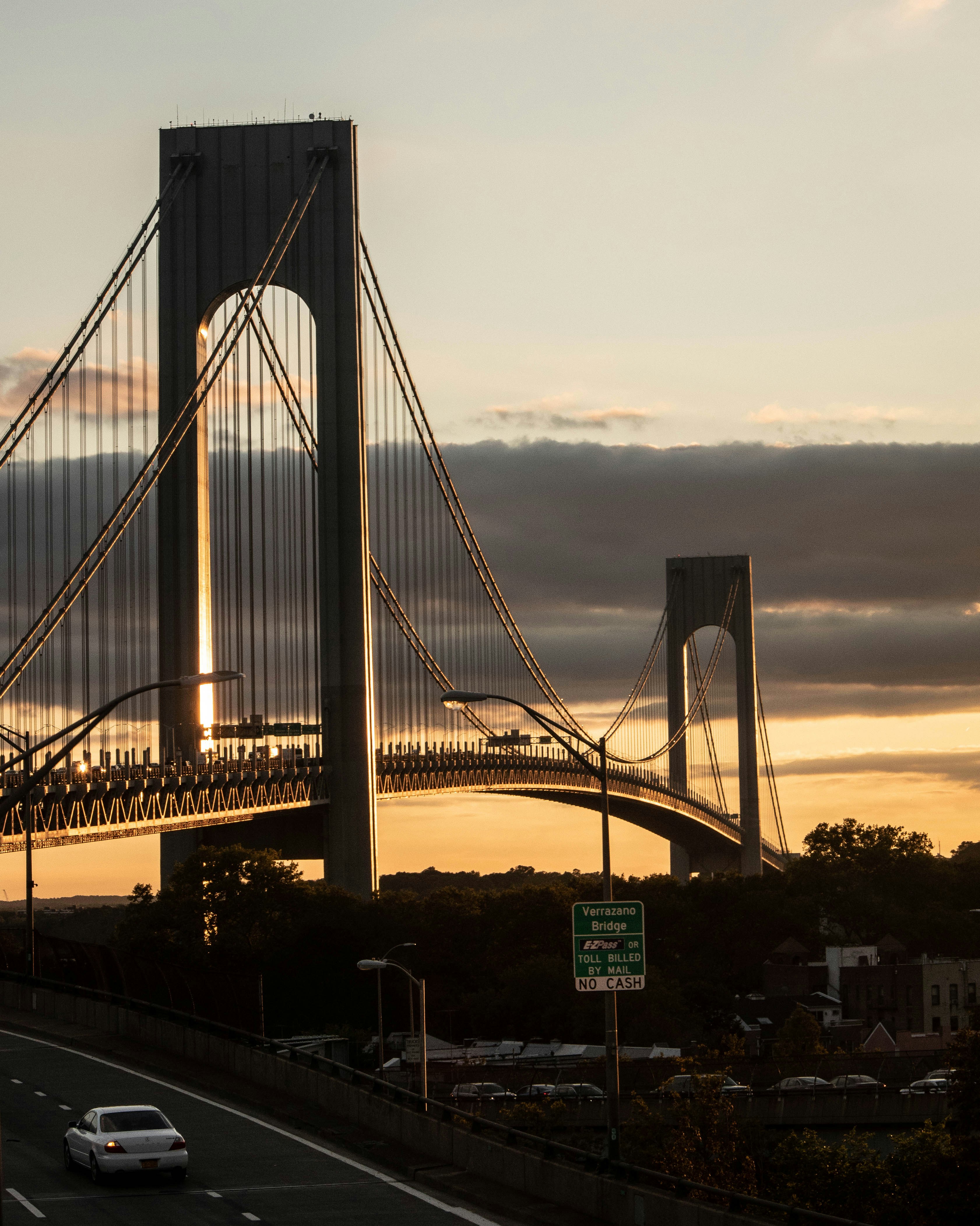 Brown bridge photo – Free Bridge Image on Unsplash