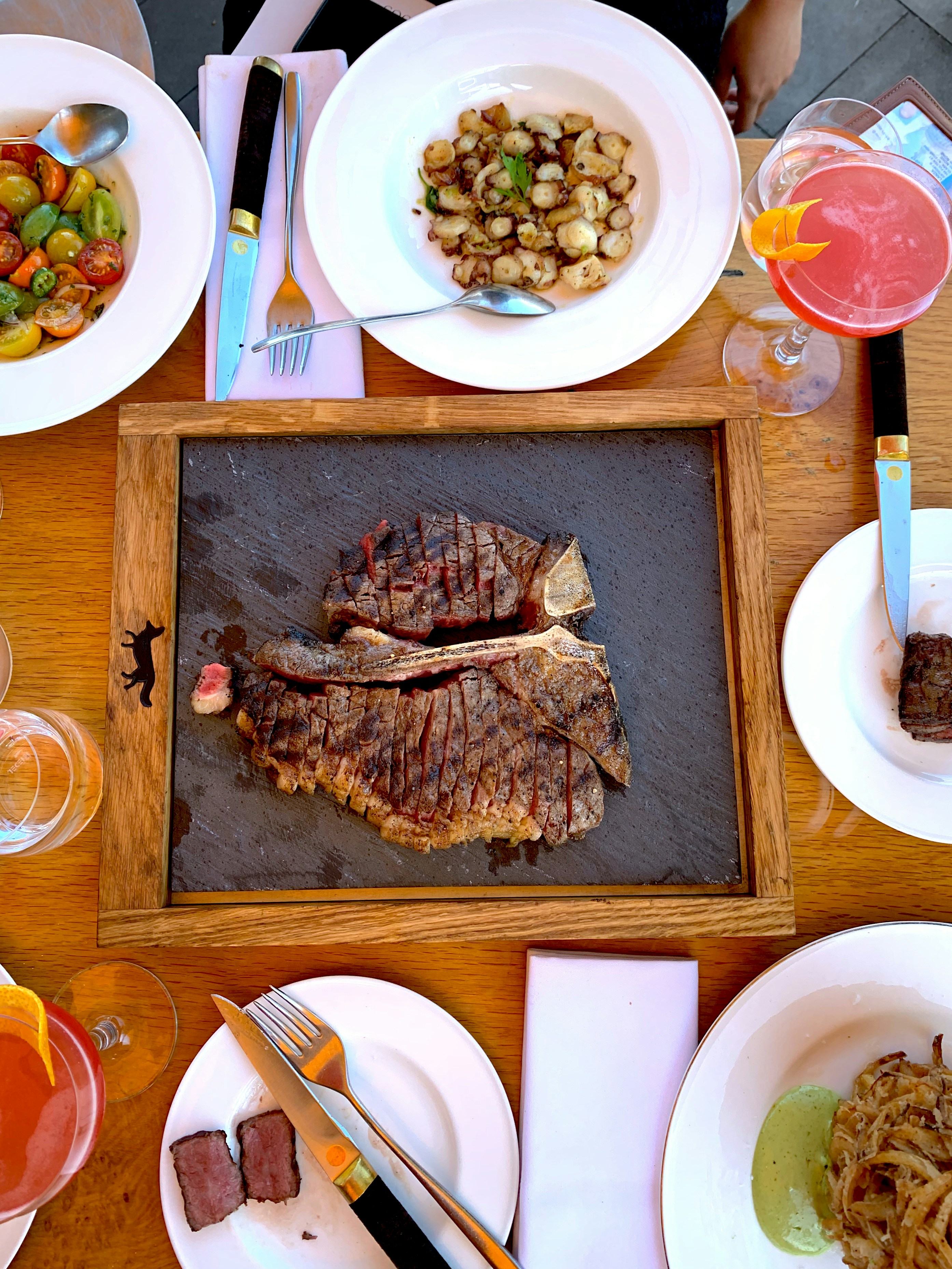 Brown wooden frame photo – Free Food Image on Unsplash