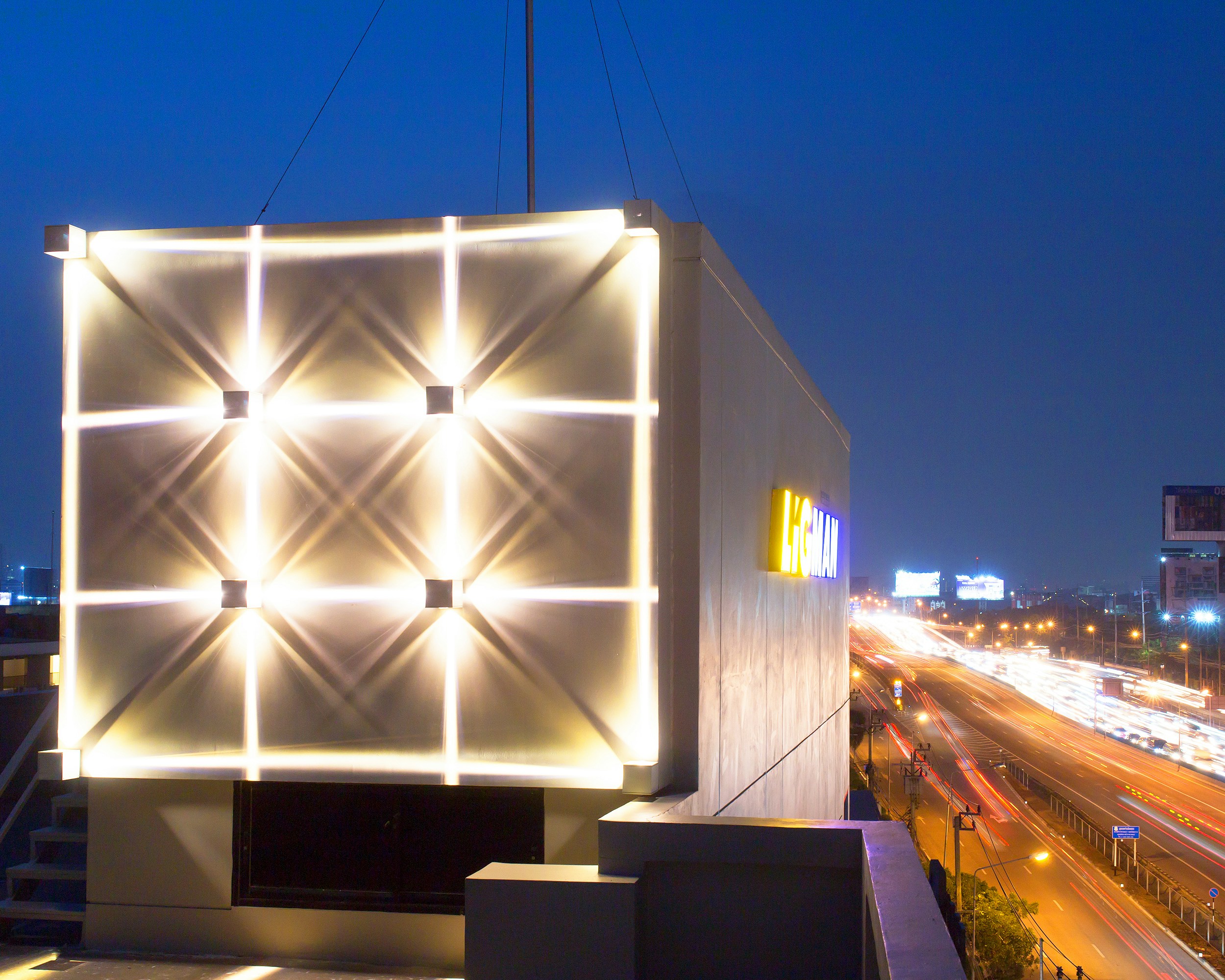 Ligman | 2 best free ligman, sport, alphabet and architecture photos on ...