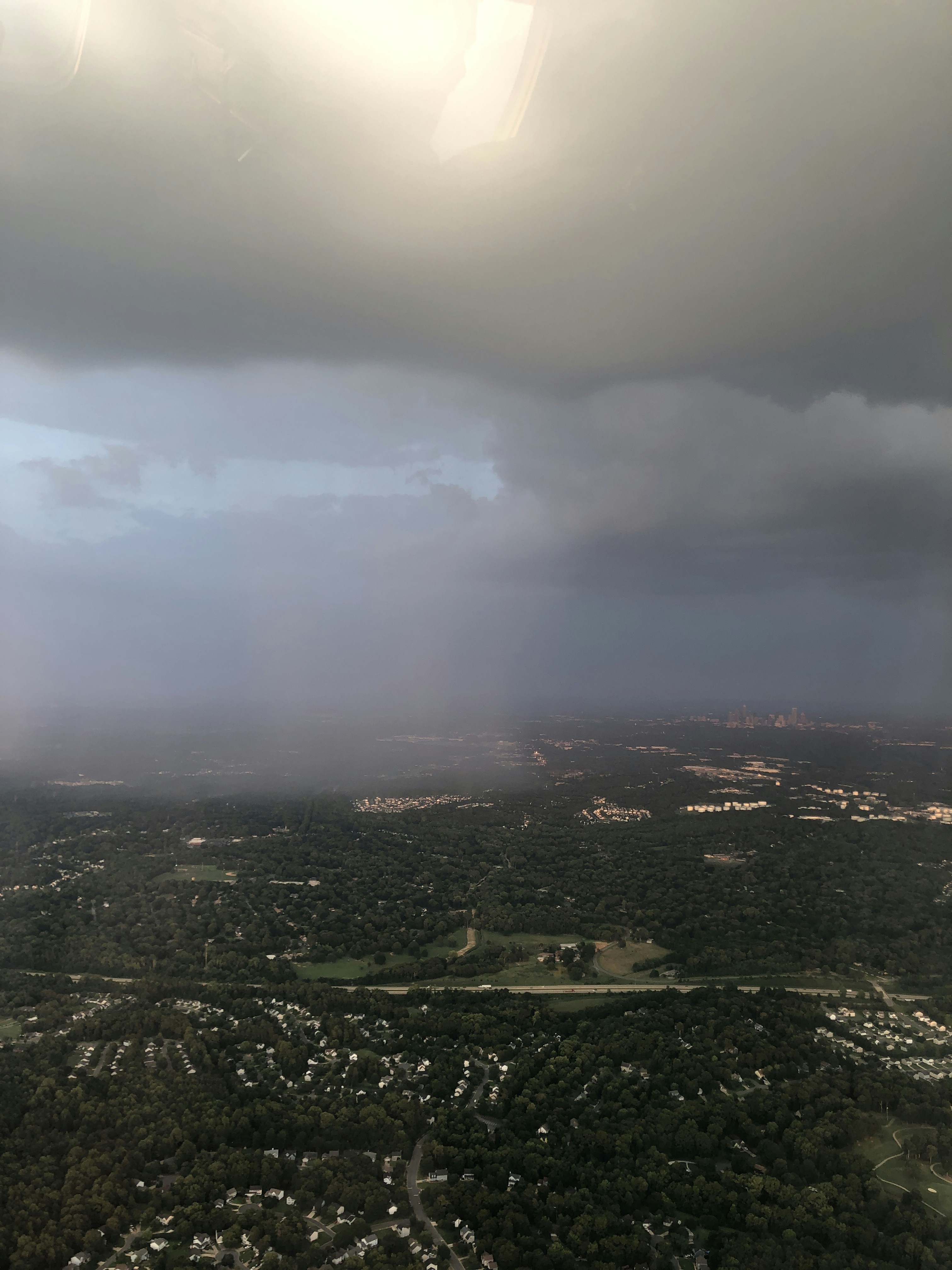 Scott Cooksey (@cookseyscott) | Communauté photos Unsplash